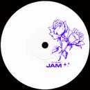 Deeper Love - Revival House Project/ALEXA PERL/Nambi - 单曲 - 网易云音乐