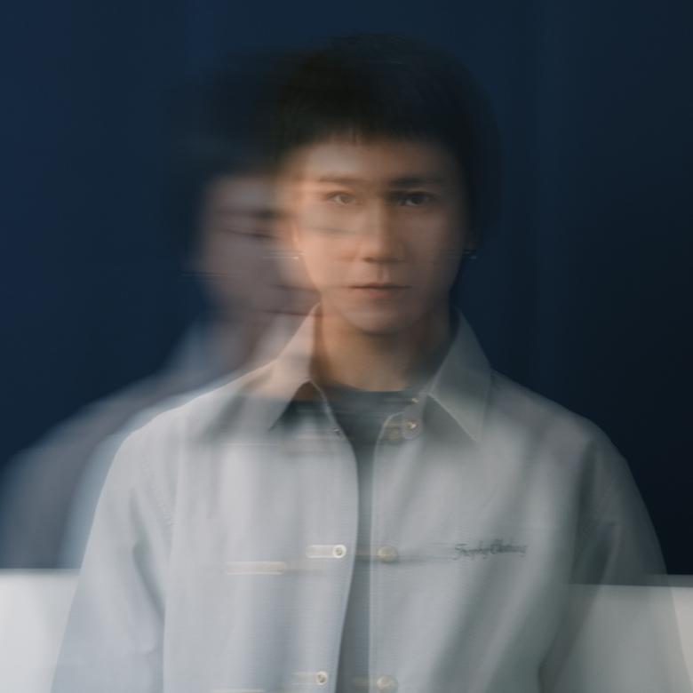 Cheeky Ken（Ken，Ken Song） - 歌手 - 网易云音乐