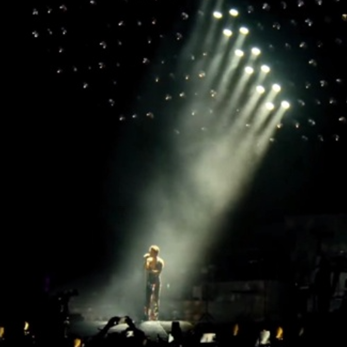 Harry Styles - Late Night Talking - 新歌播送 New Music Friday.未收录存盘 - 电台节目 ...