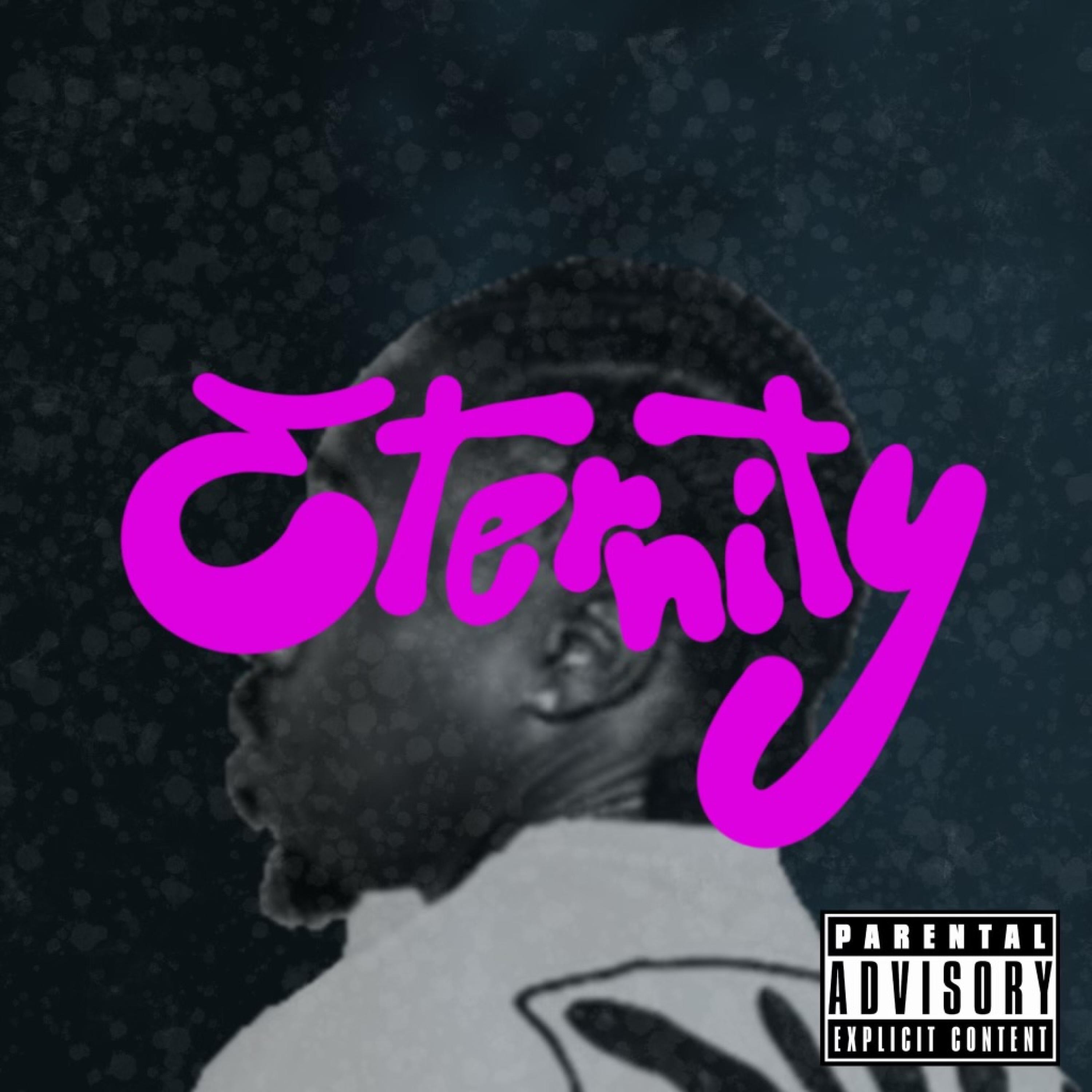 Eternity - Rassclaat Root - 单曲 - 网易云音乐