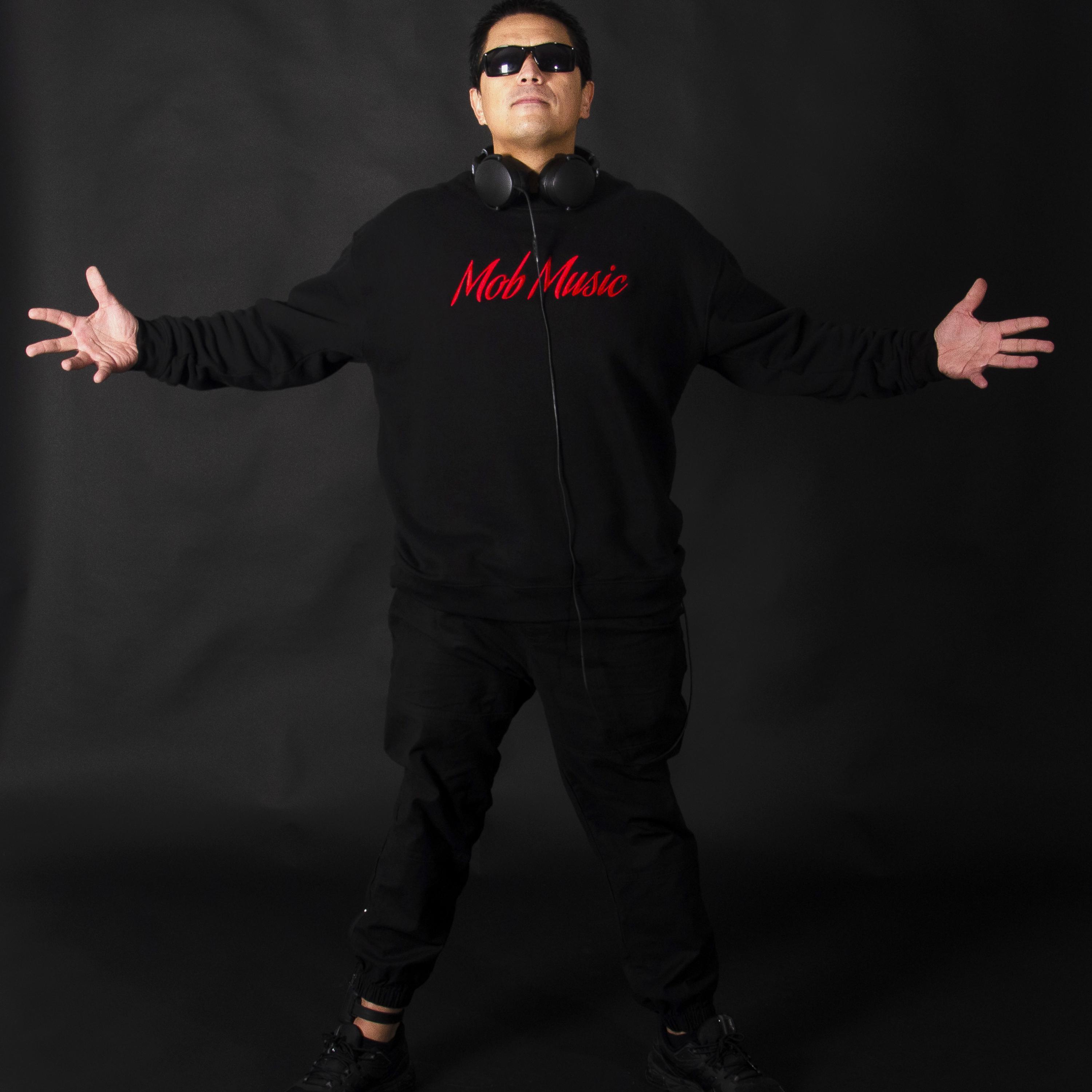 UNDEFEATED - TEMM DOGG - 单曲 - 网易云音乐