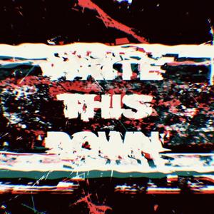 WRITE THIS DOWN(Prod. by SoulChef)-DOFFIEMINGO-mp3免费在线下载播放-歌曲宝-找歌就用歌曲宝 ...