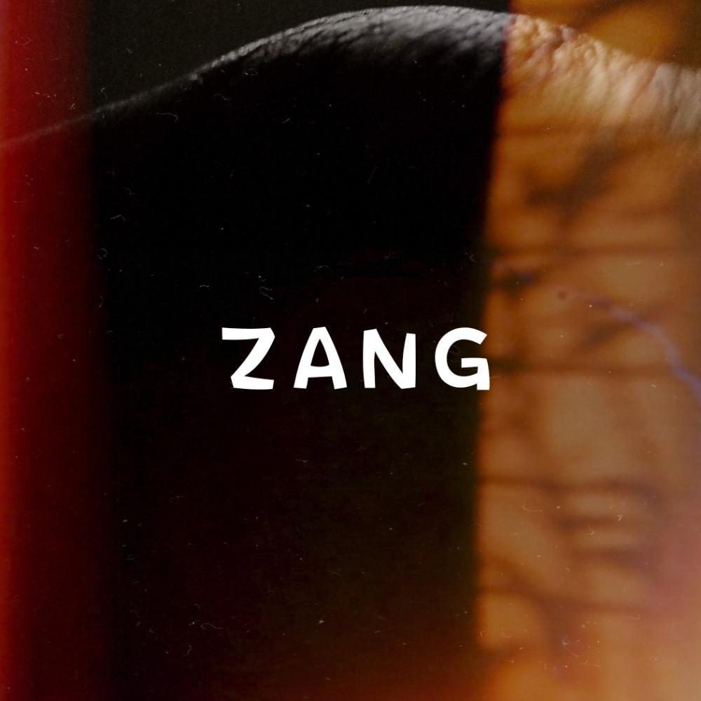 ZANG2.0-迷之DEMO - 2K7 - 单曲 - 网易云音乐