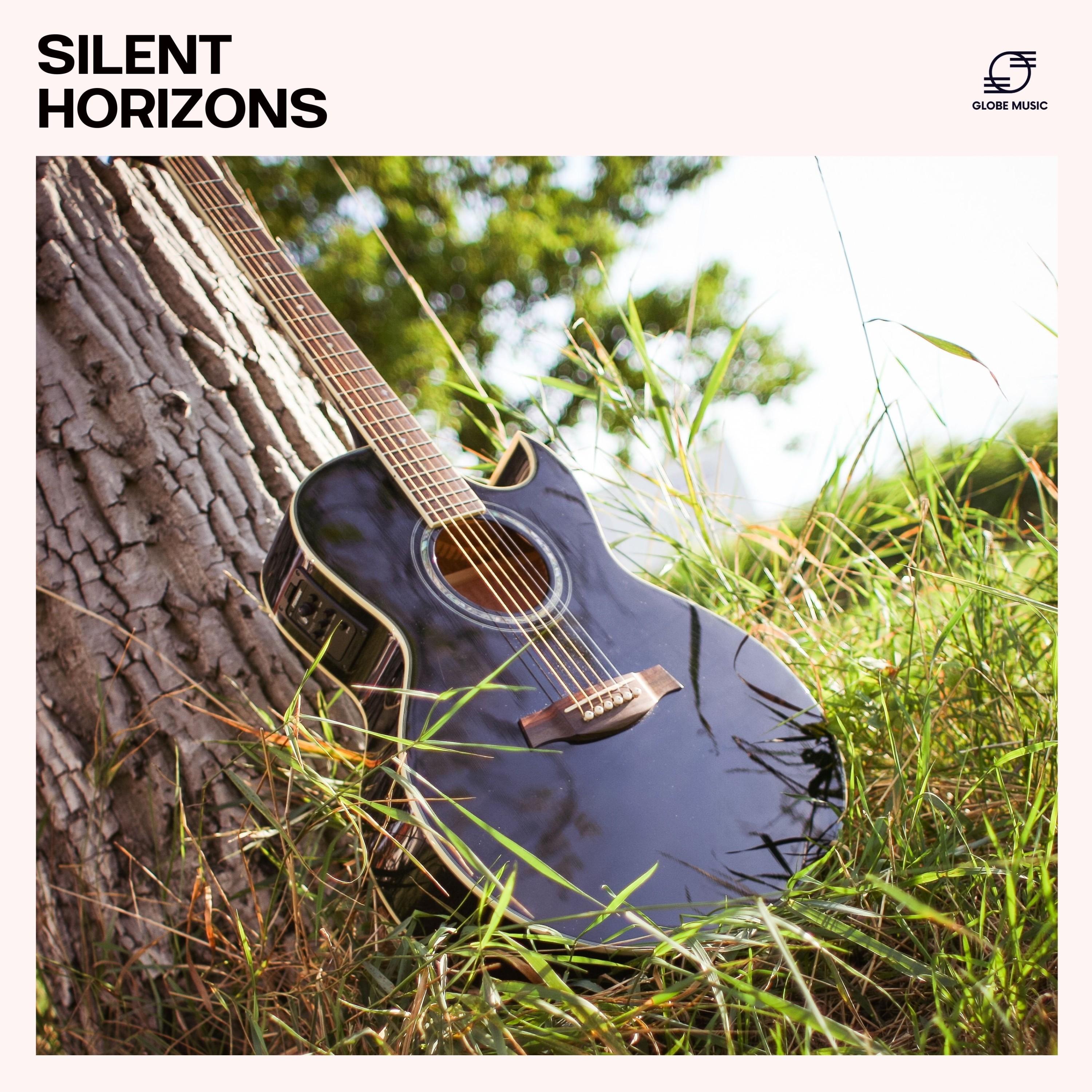 Acoustic Guitar - Jazz Guitar Music Zone/Guitar Chillout/Soothing ...