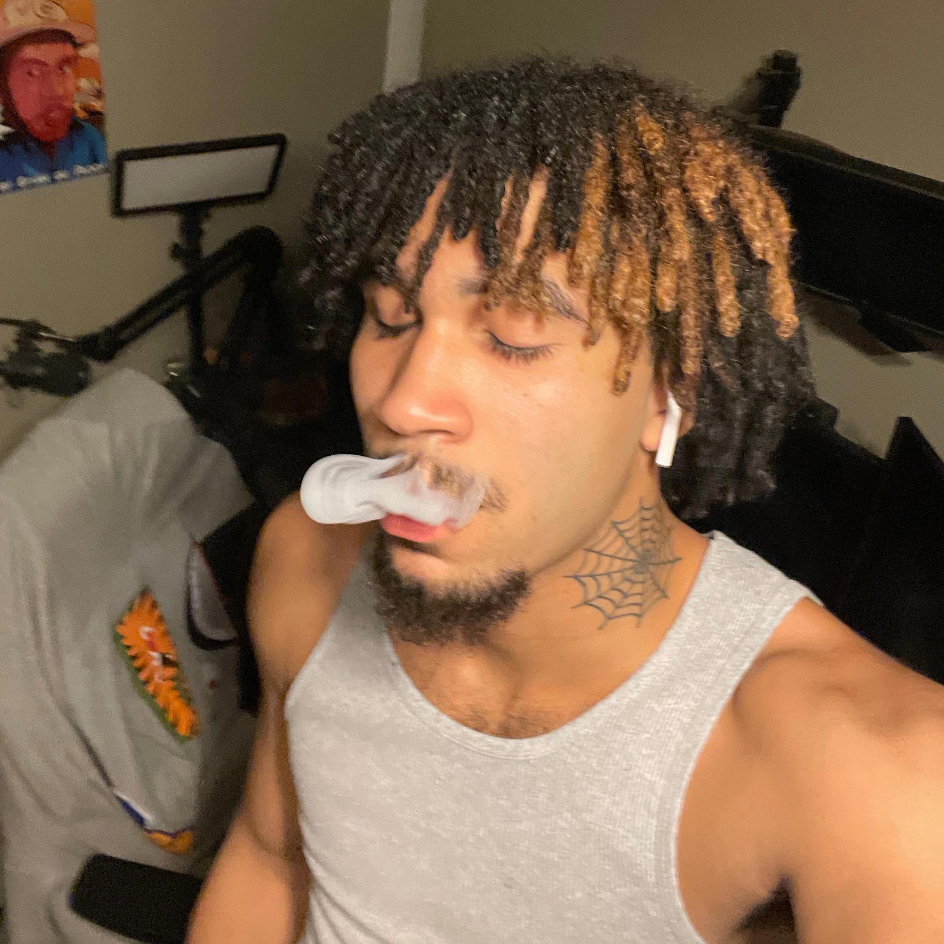 BBL Drizzy Freestyle - Kodeine Trigga - 专辑 - 网易云音乐