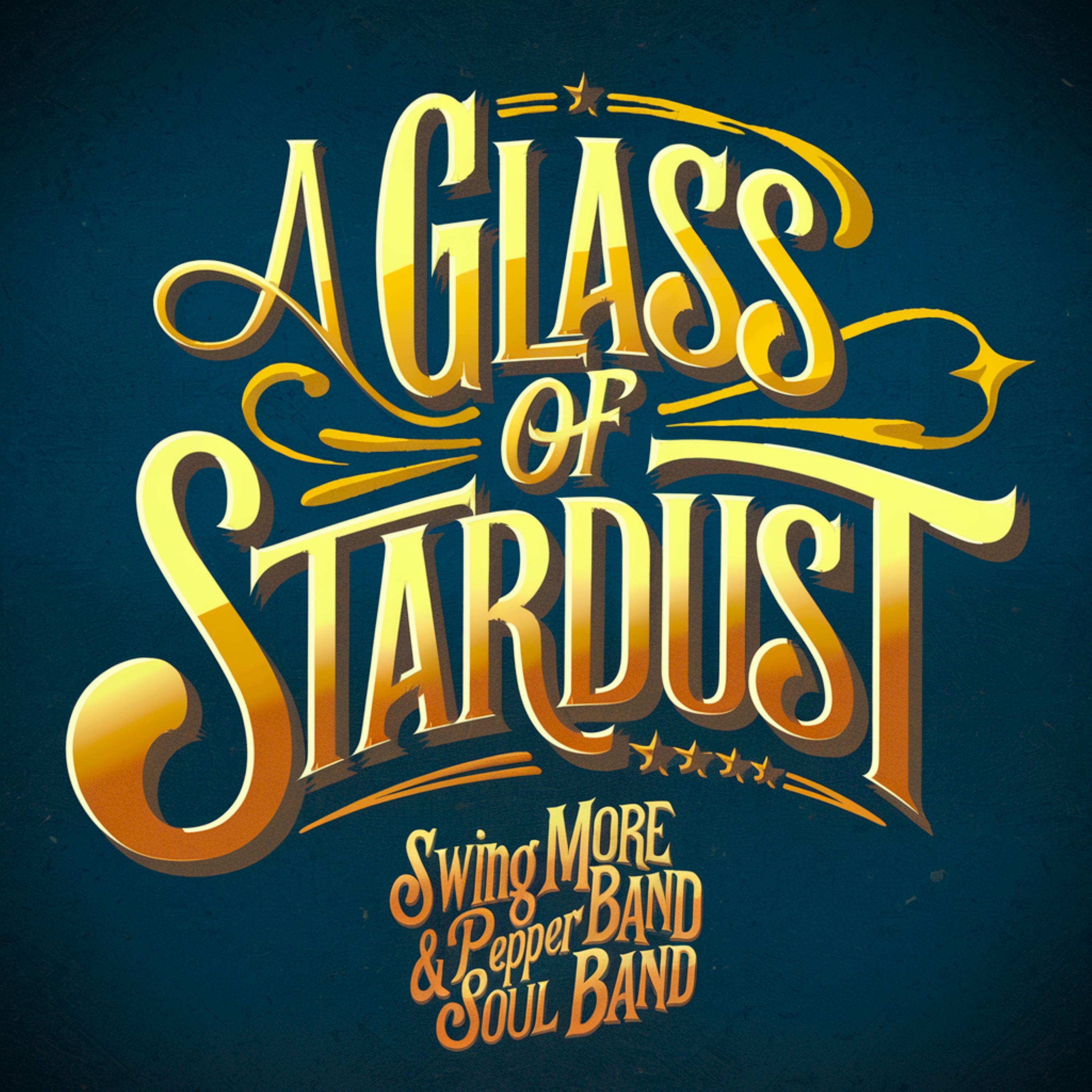 Moonlit Moments - Pepper Soul Band/Swing More Band - 单曲 - 网易云音乐