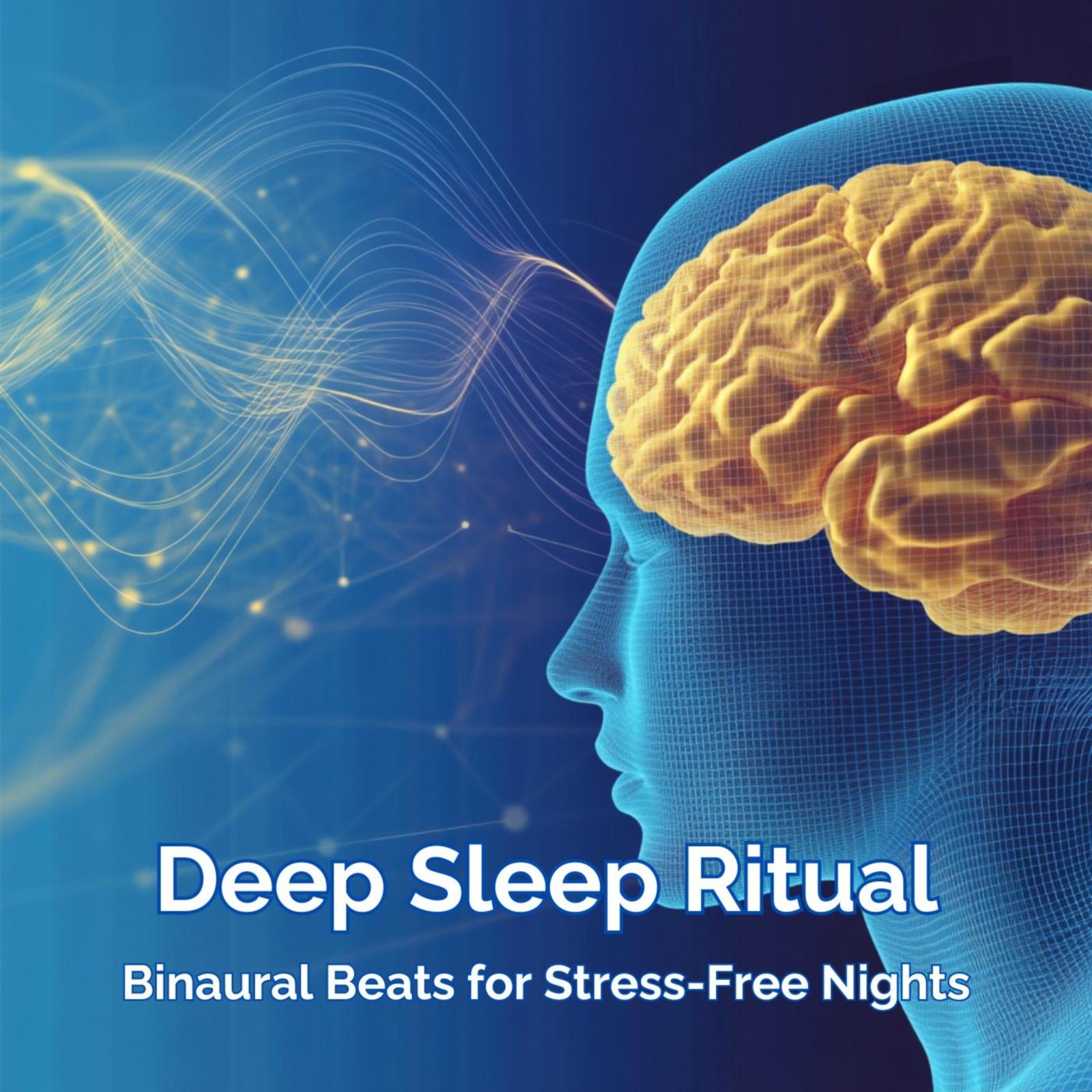 Soothing music to listen to when you're sleepy (癒しの波音) - SLEEPY NUTS ...