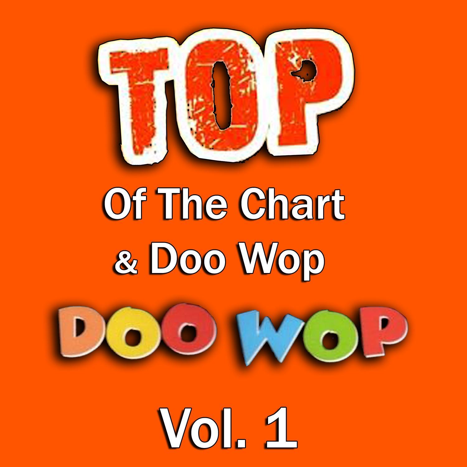 Deep Purple - Nino Tempo/April Stevens - 单曲 - 网易云音乐