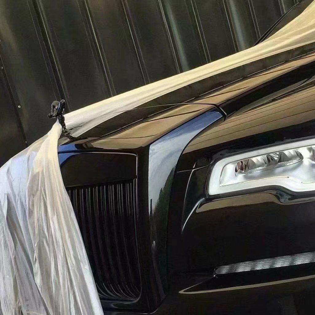 Angetenar（Original Mix） - VoSak/GALABRO - 单曲 - 网易云音乐