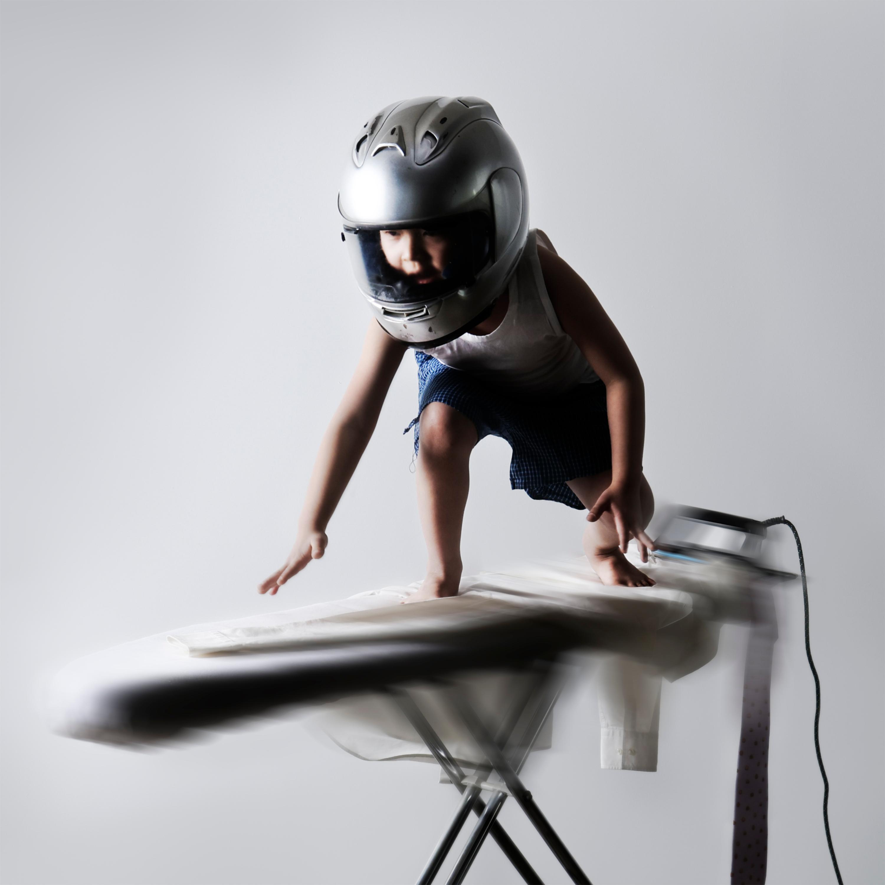 TUNNEL BABY - WACK - 单曲 - 网易云音乐