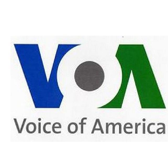 V 2019.01.16 - 每天一分钟VOA、BBC听力 - 电台节目 - 网易云音乐