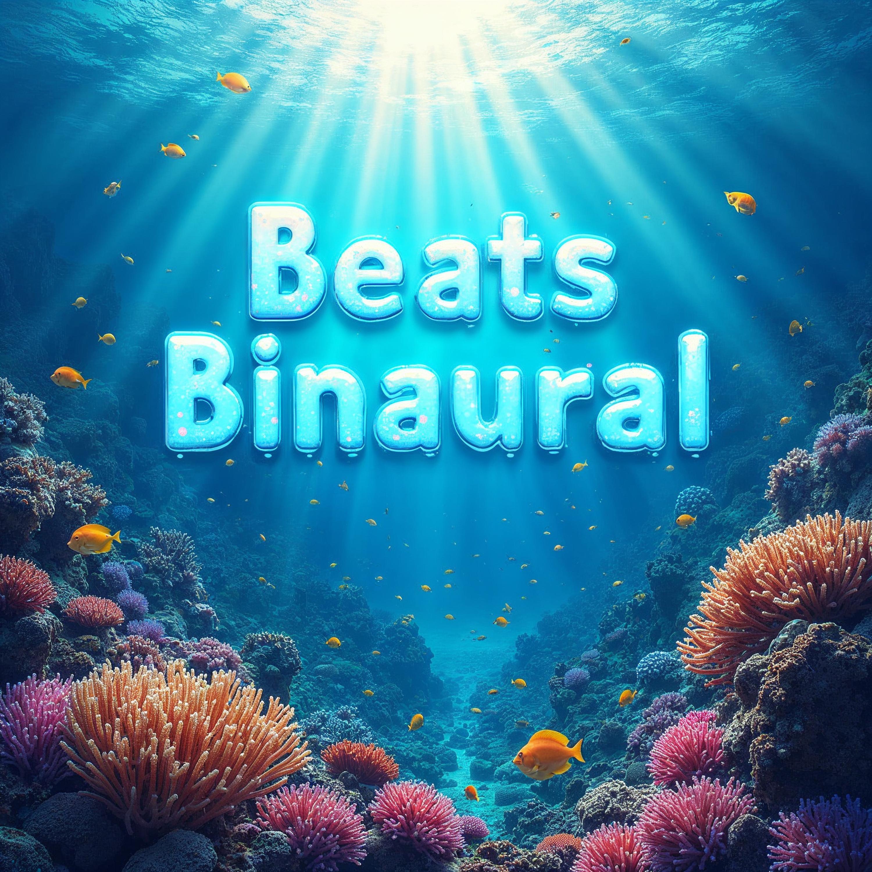 River of Dreams - Sleep Beats Binaural/Beats Binaural/Dronal - 单曲 - 网易云音乐