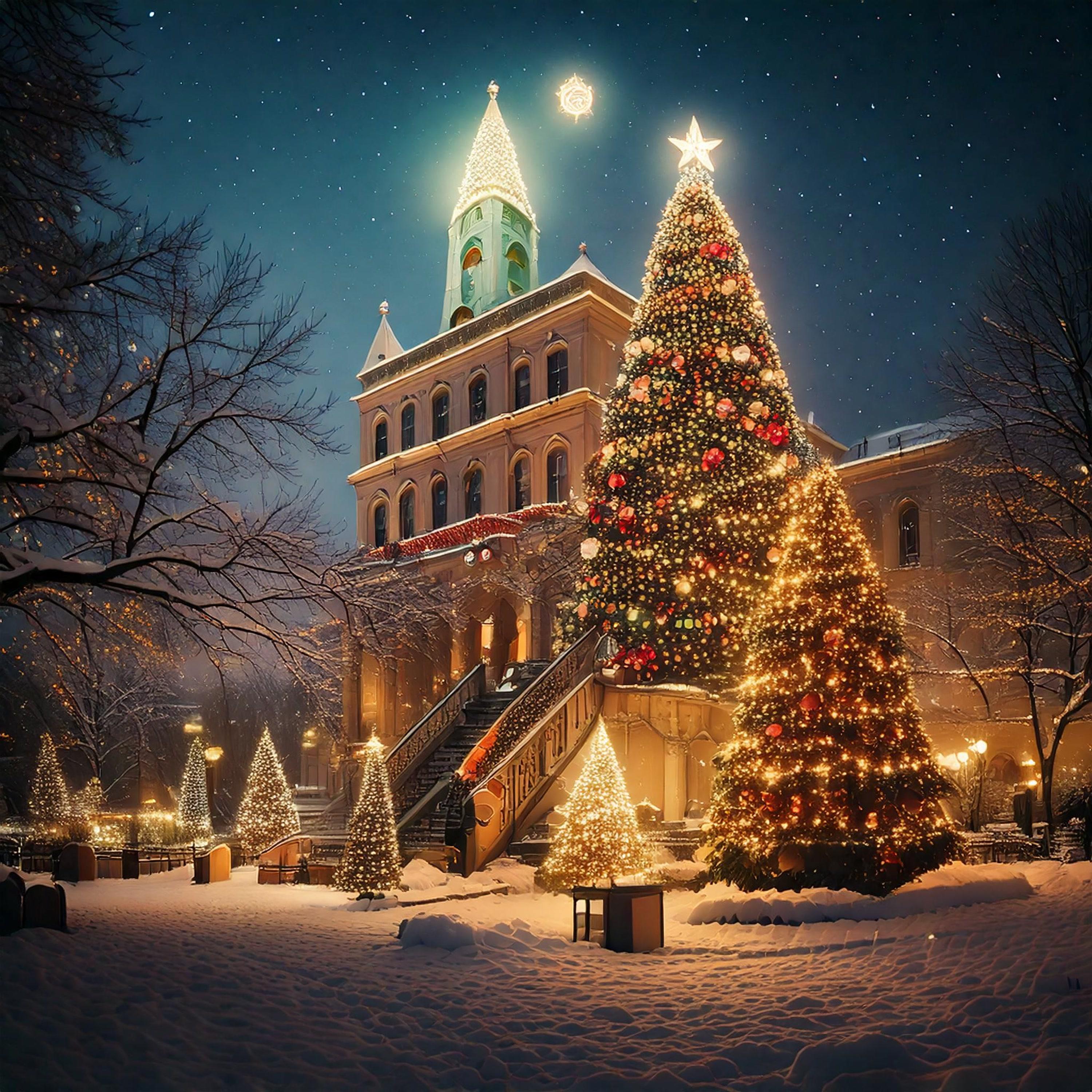 O Come, All Ye Faithful - Christmas Guitar Maestro/Smooth Christmas/The ...