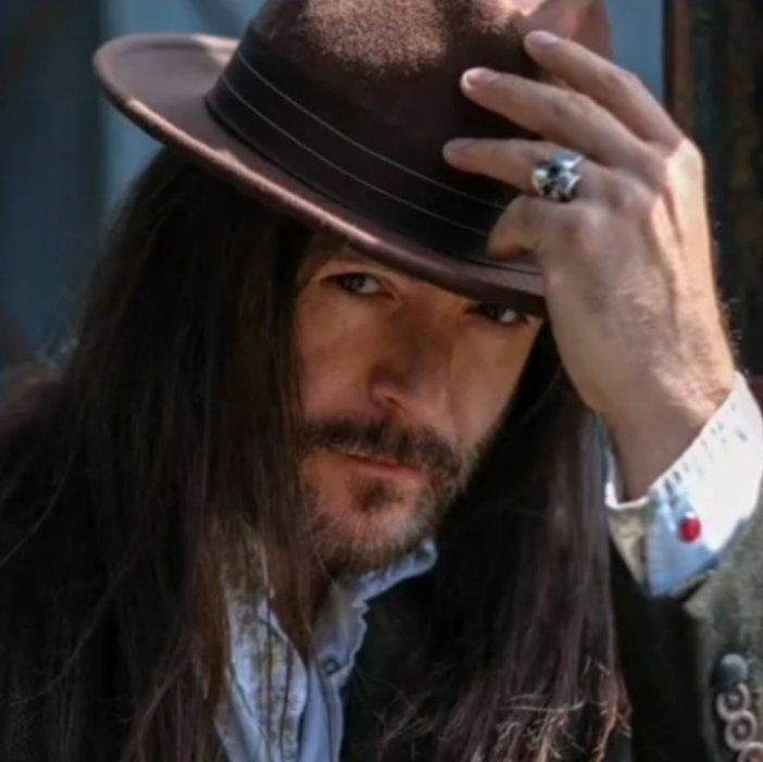 co-write| Summer Of Love - Darren Parry - STEVE BALSAMO[禁传/分享至外网] - 电台 ...