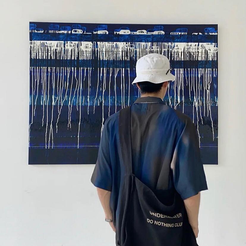 FHJF - 歌手 - 网易云音乐