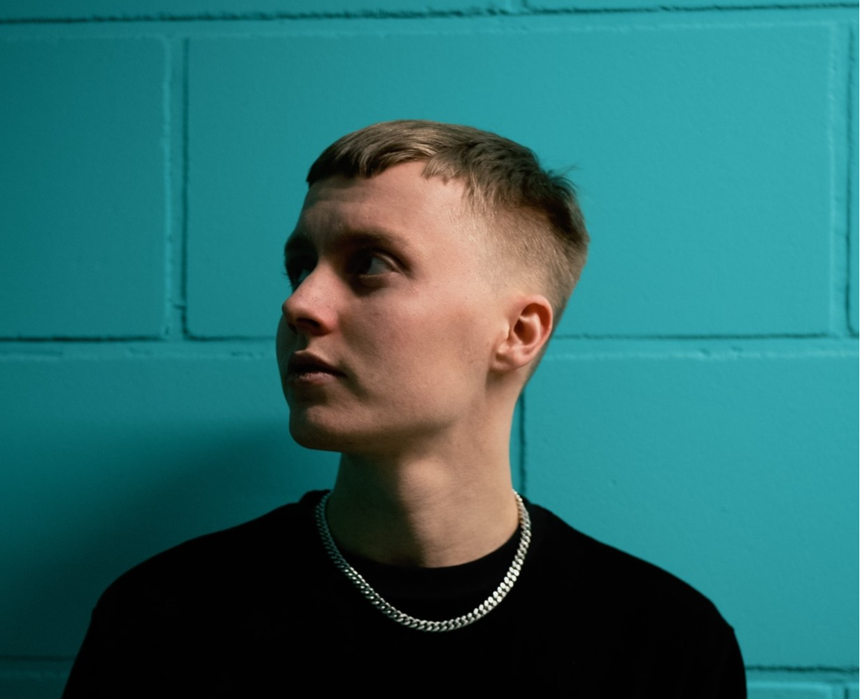 Sublab - 歌手 - 网易云音乐