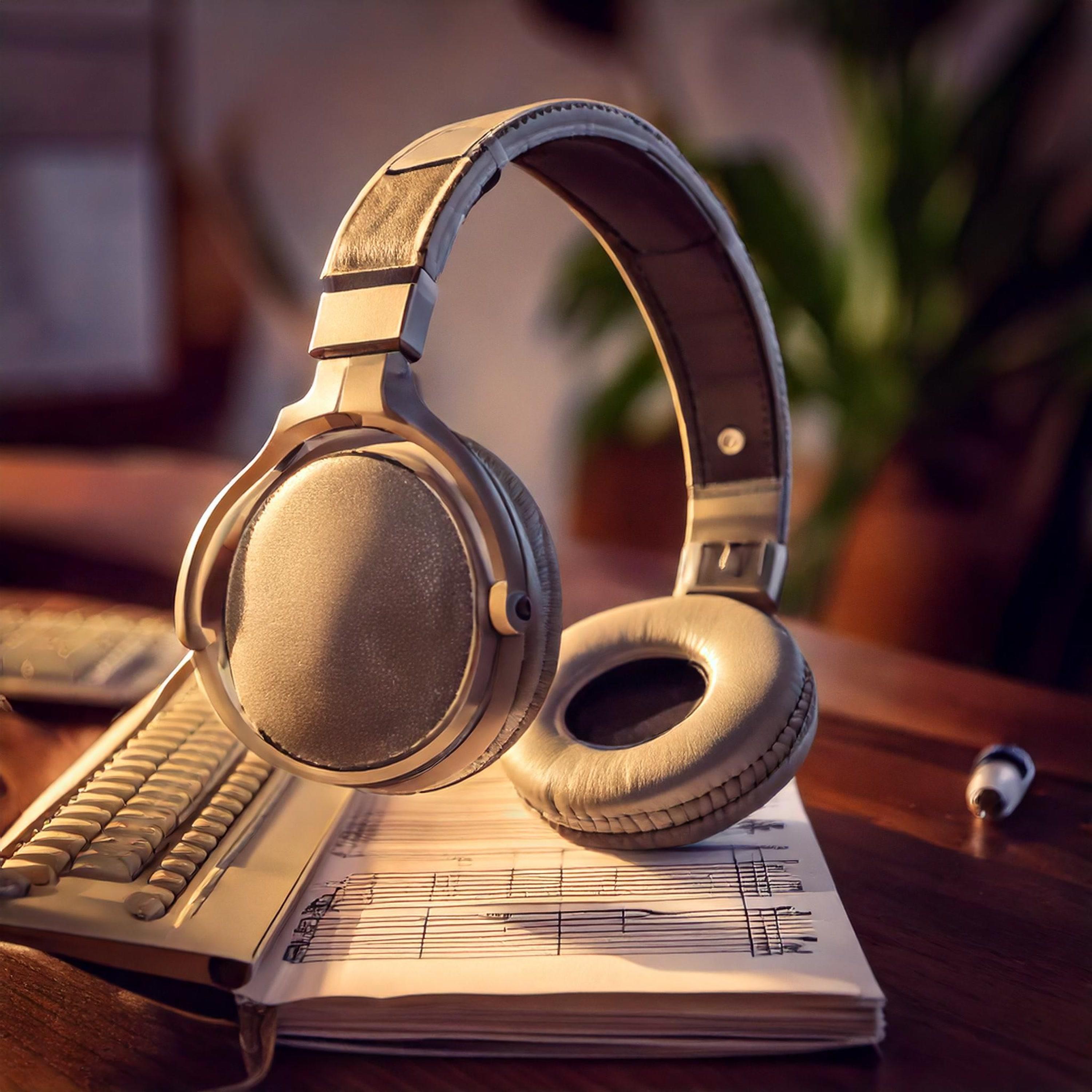 Study Music Drift - Relaxing Guitar Music Vibes/Focused Students ...