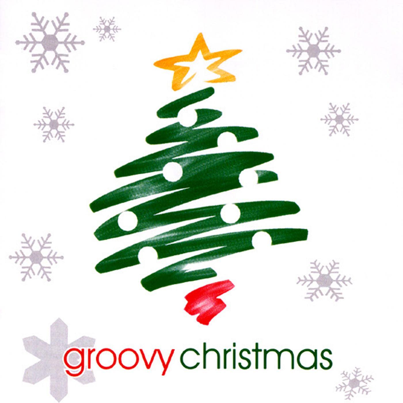 Have Yourself A Merry Little Christmas - JOHAN KIM - 单曲 - 网易云音乐