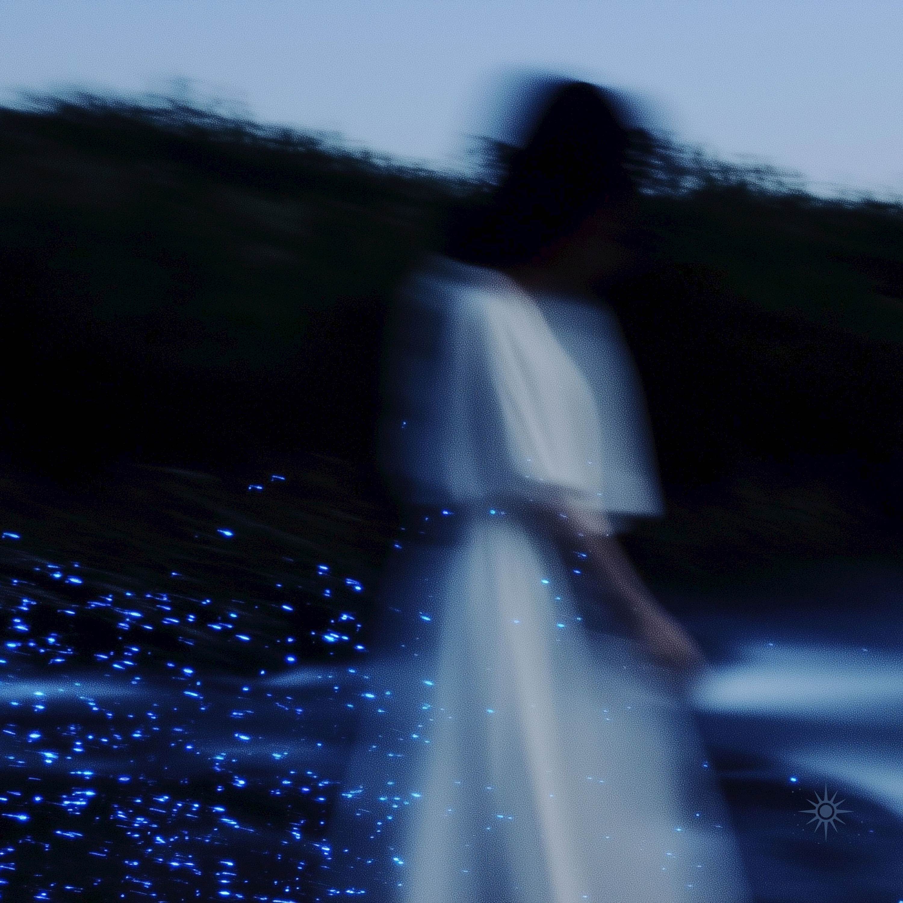 fireflies - Memory Spells - 专辑 - 网易云音乐