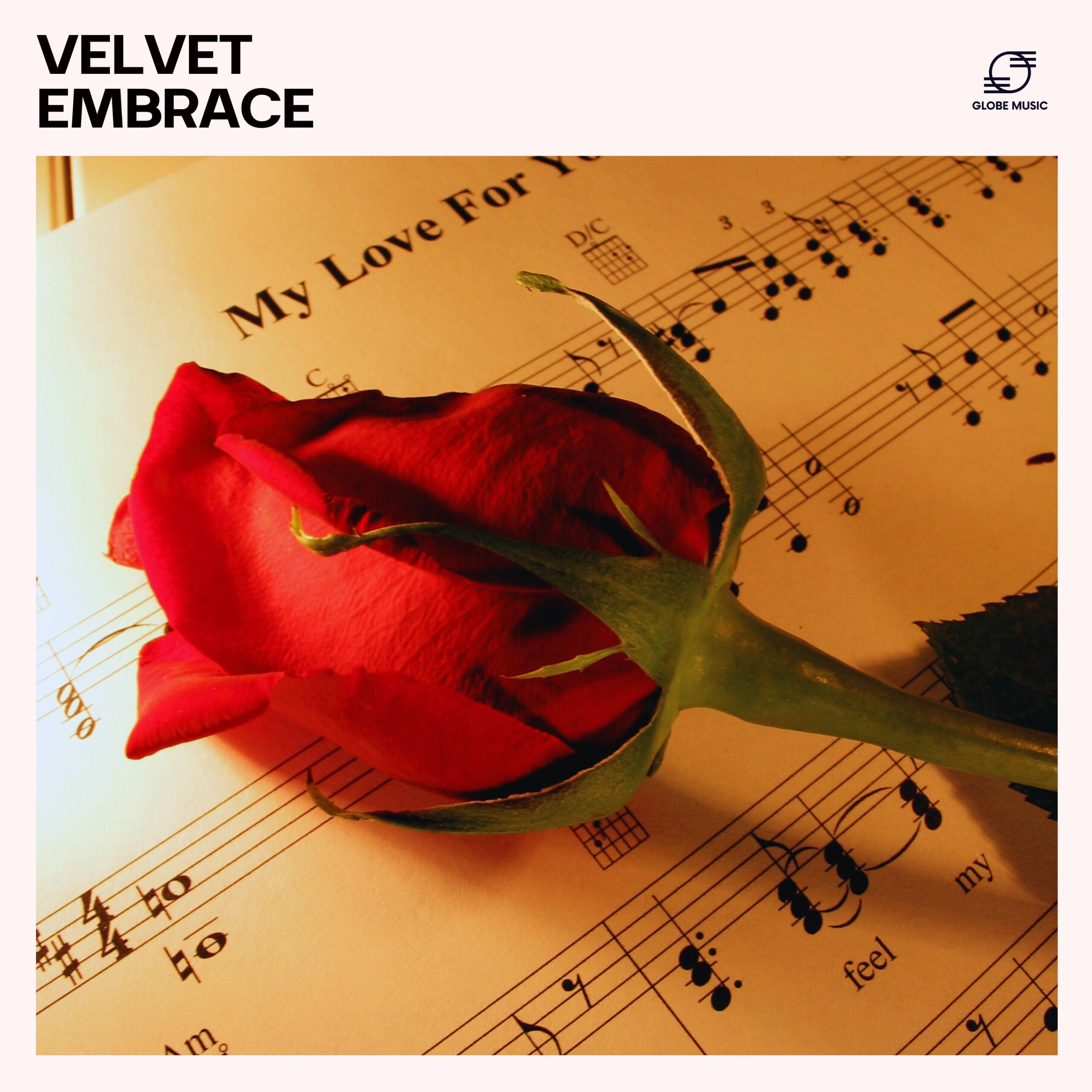 Soft Embrace - Romantic Evening Jazz Club/Romantic Jazz/Romantic ...