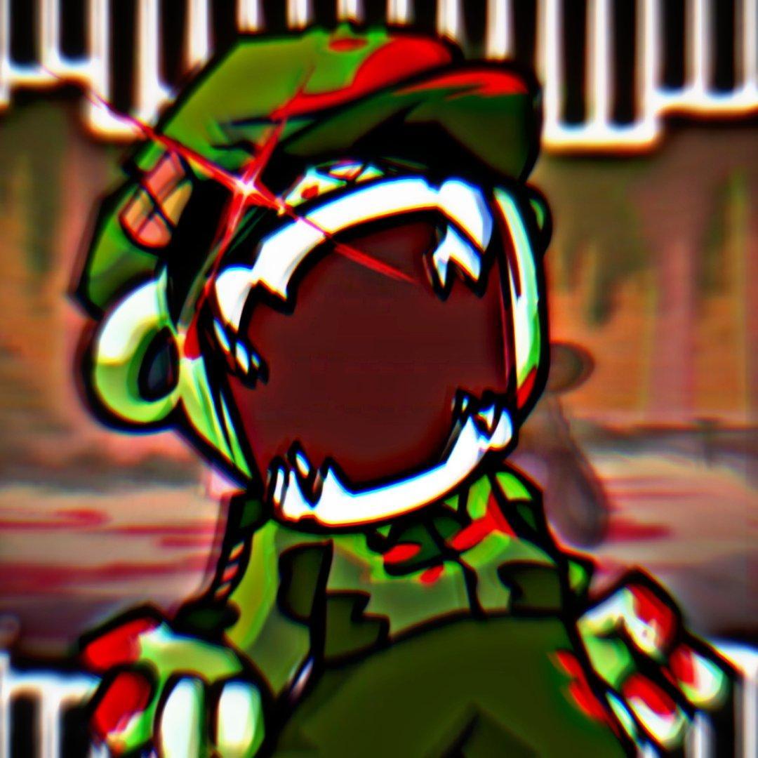 [Overkill] FNF Silly Remix | Vs. Flippy: Flipped Out! - ☷⚀※*FNF ...