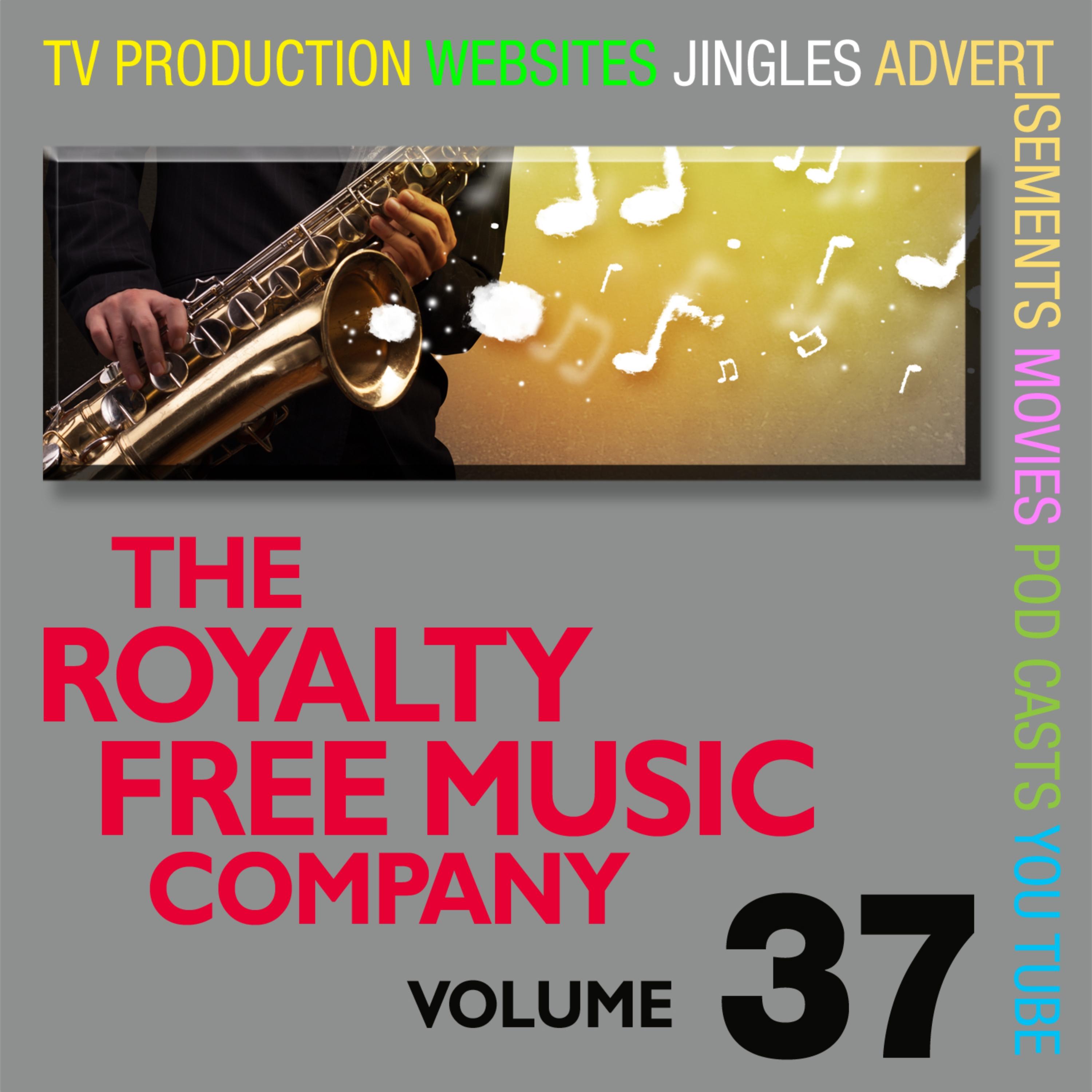 Rossmore Station 2 - Stuart Sheldon - 单曲 - 网易云音乐