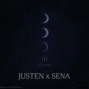 III - Sena Kiryuin/Justen Kuwabatake - 单曲 - 网易云音乐
