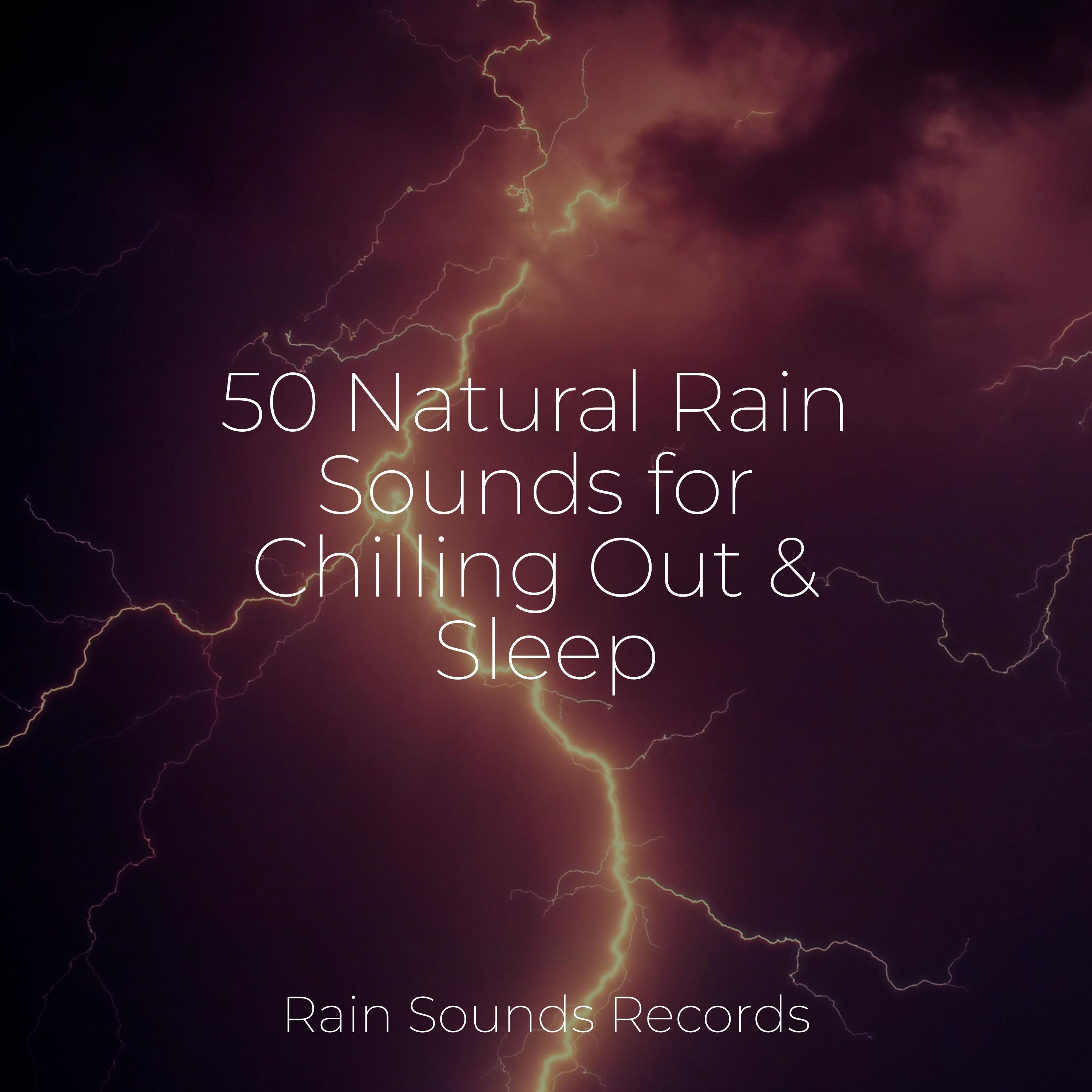 Undulating Streams of Tranquility - Easy Sleep Music/Musica Relajante ...