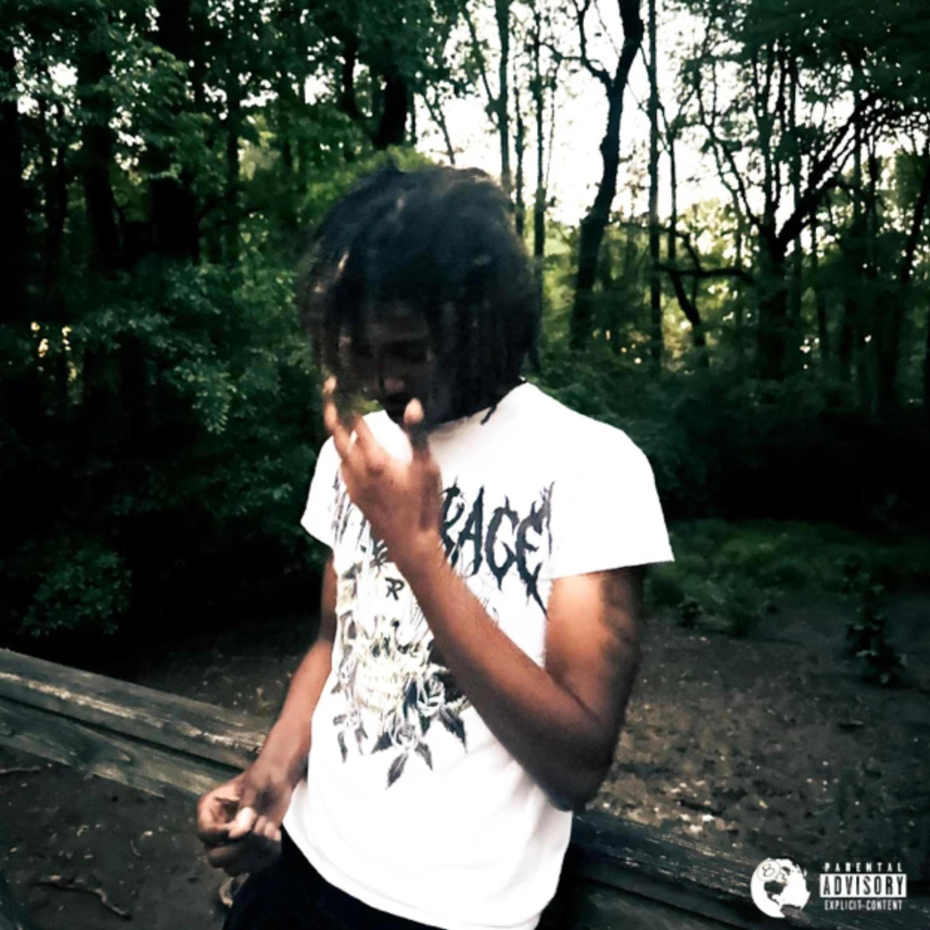 bring me a f****ng bank (feat. OMERTAGOON*) - prayforyouth/OMERTAGOON ...