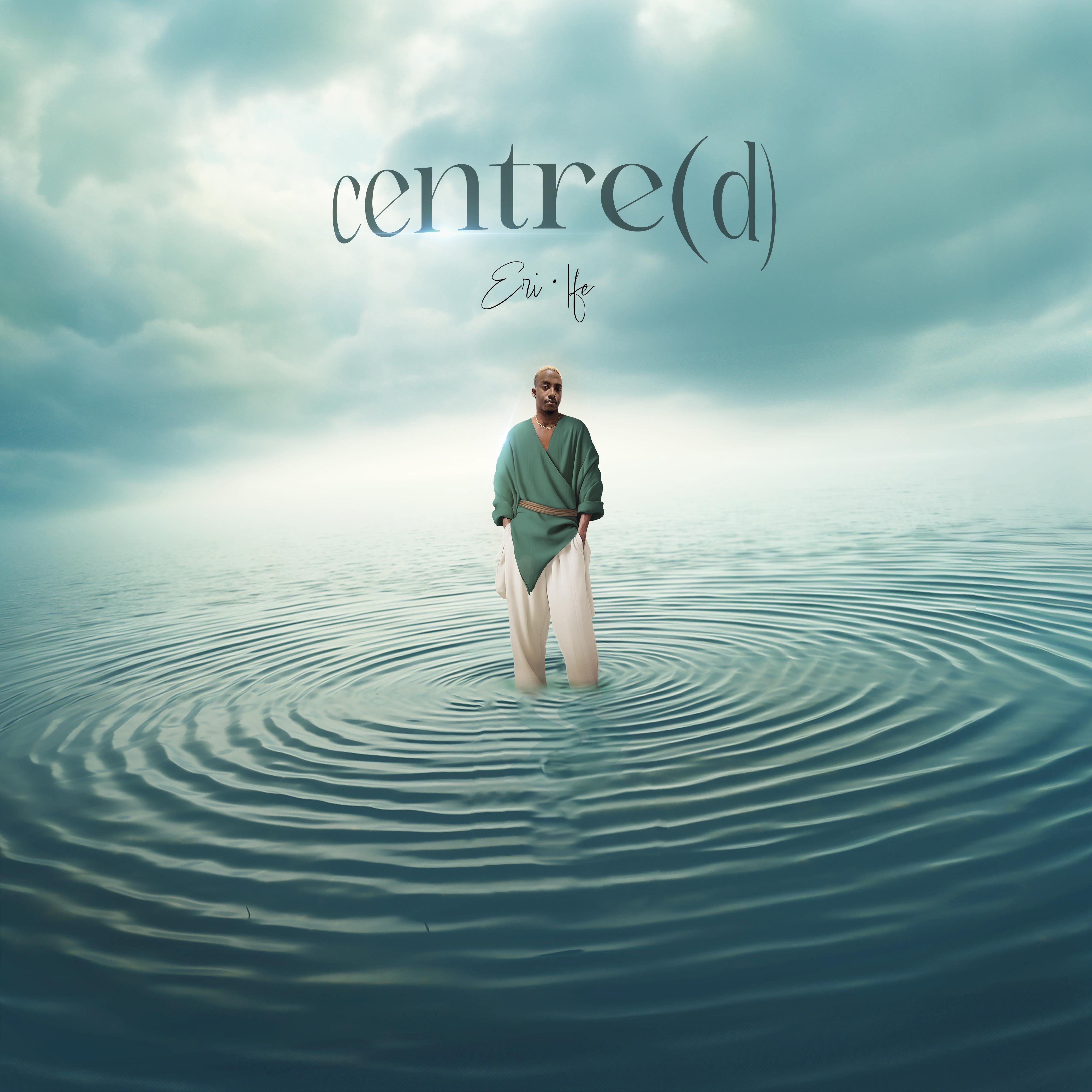 Speed Dial - Eri Ife - 单曲 - 网易云音乐