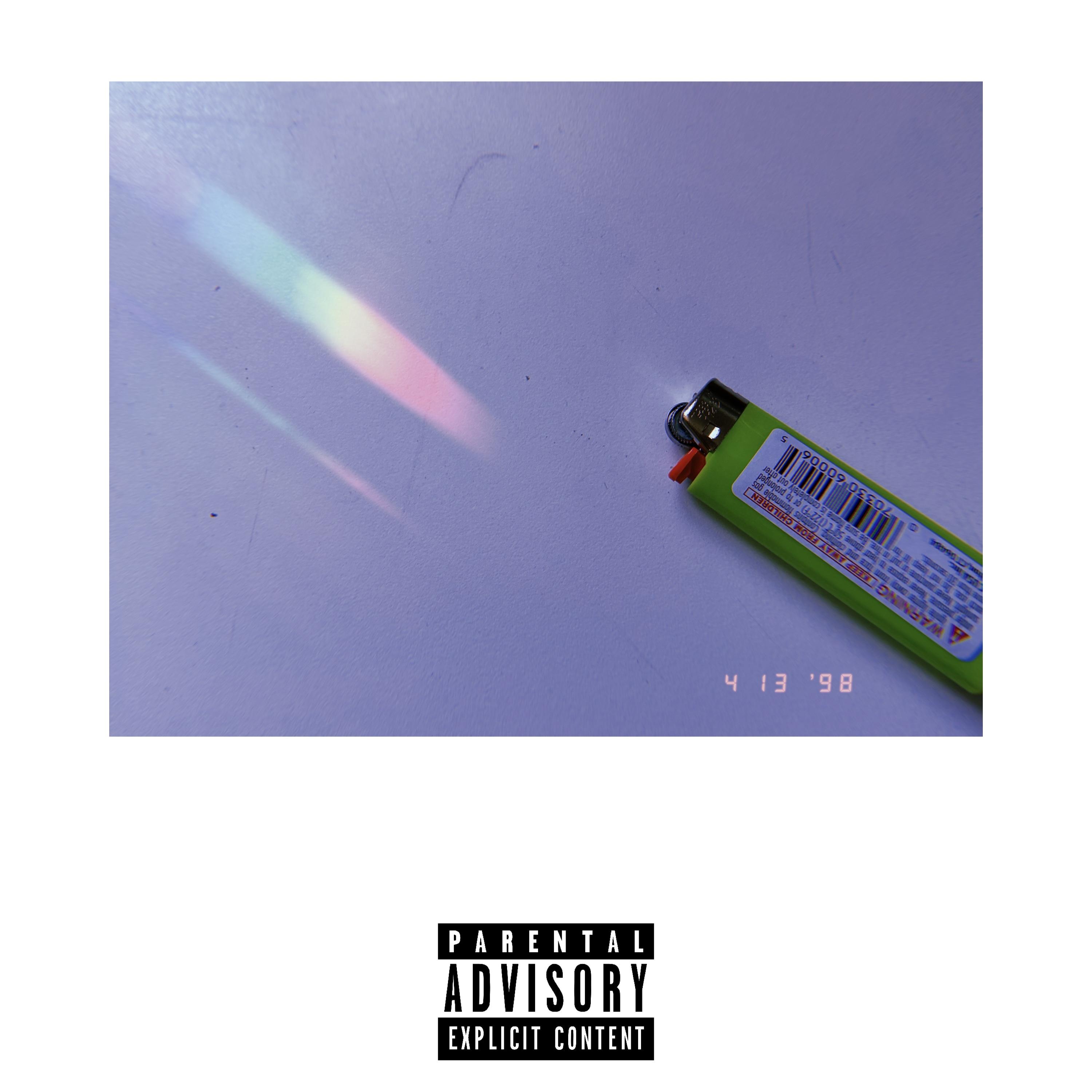 Connect (Na Na Na Remix) - Jay Cortez/Liska - 单曲 - 网易云音乐