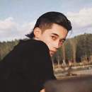 hjghg - 小柒 - 单曲 - 网易云音乐