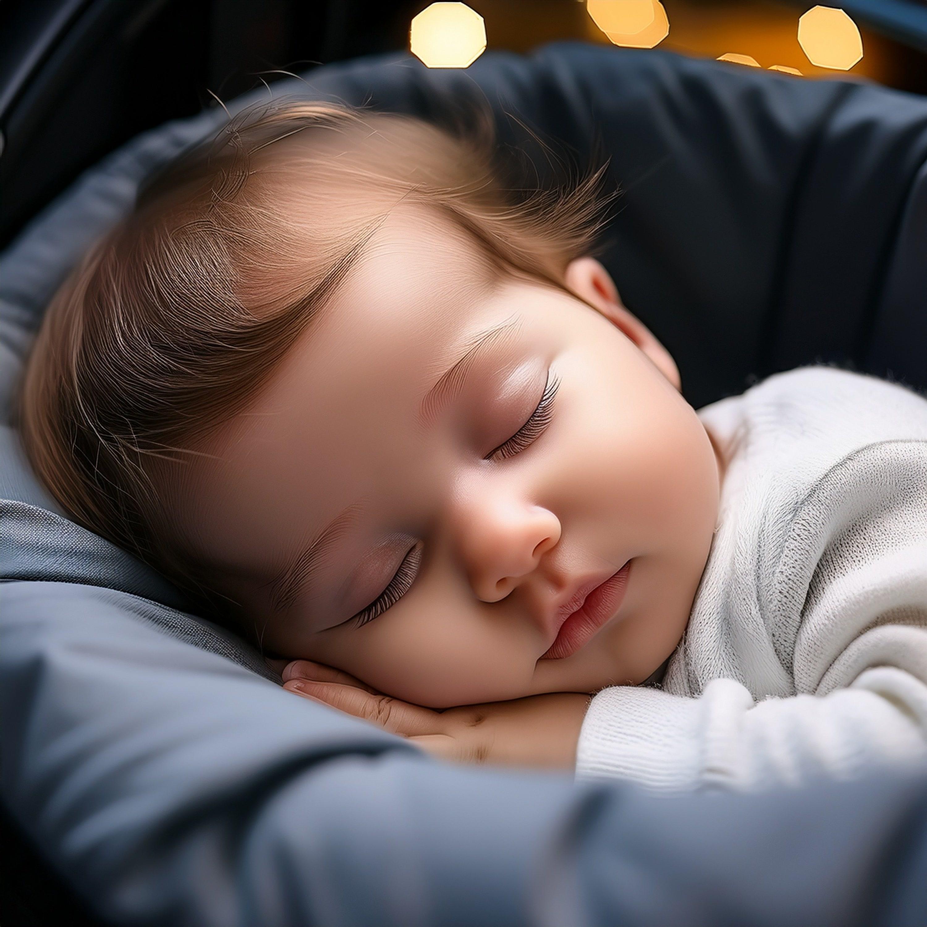 Canciones De Cuna Para Bebés De Hip Hop - Música Para Bebés Felices ...