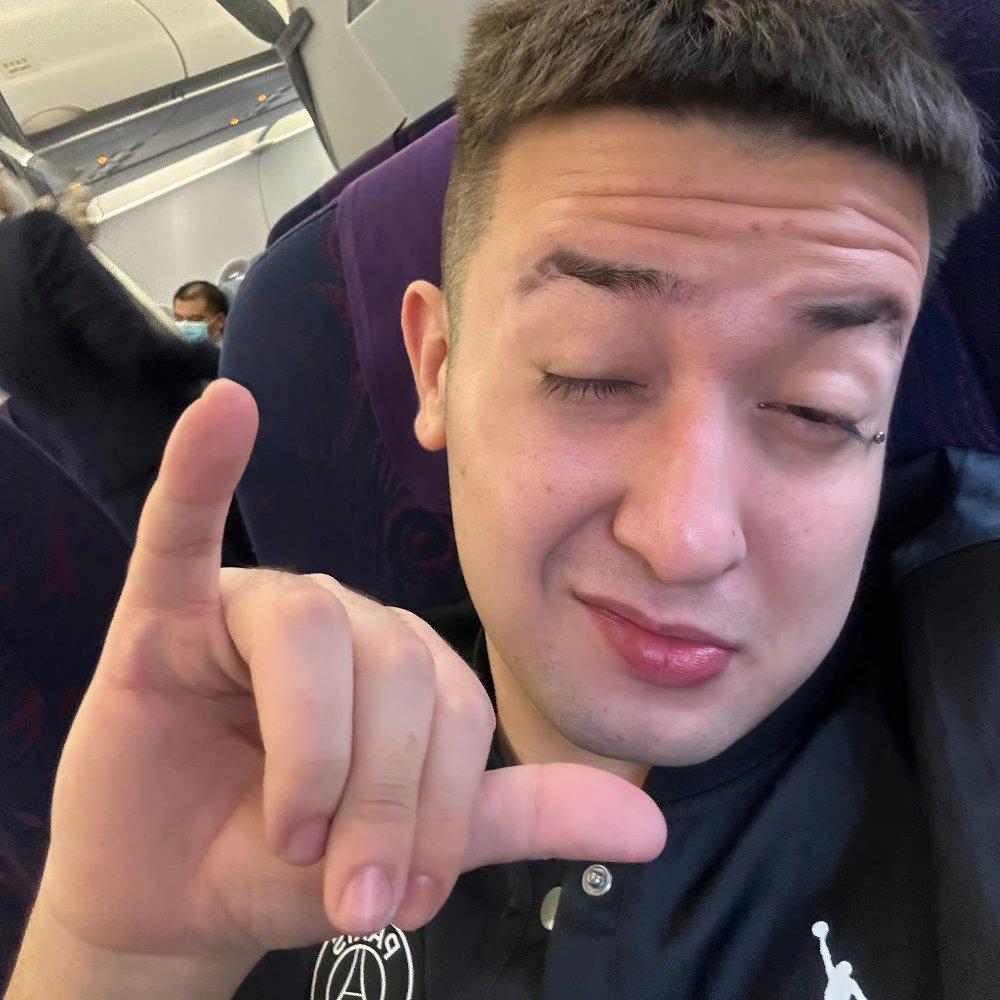 kkluv新歌未发布 《BRASIL》 - ALPAKINO kkluv 新歌未发布 - 电台节目 - 网易云音乐