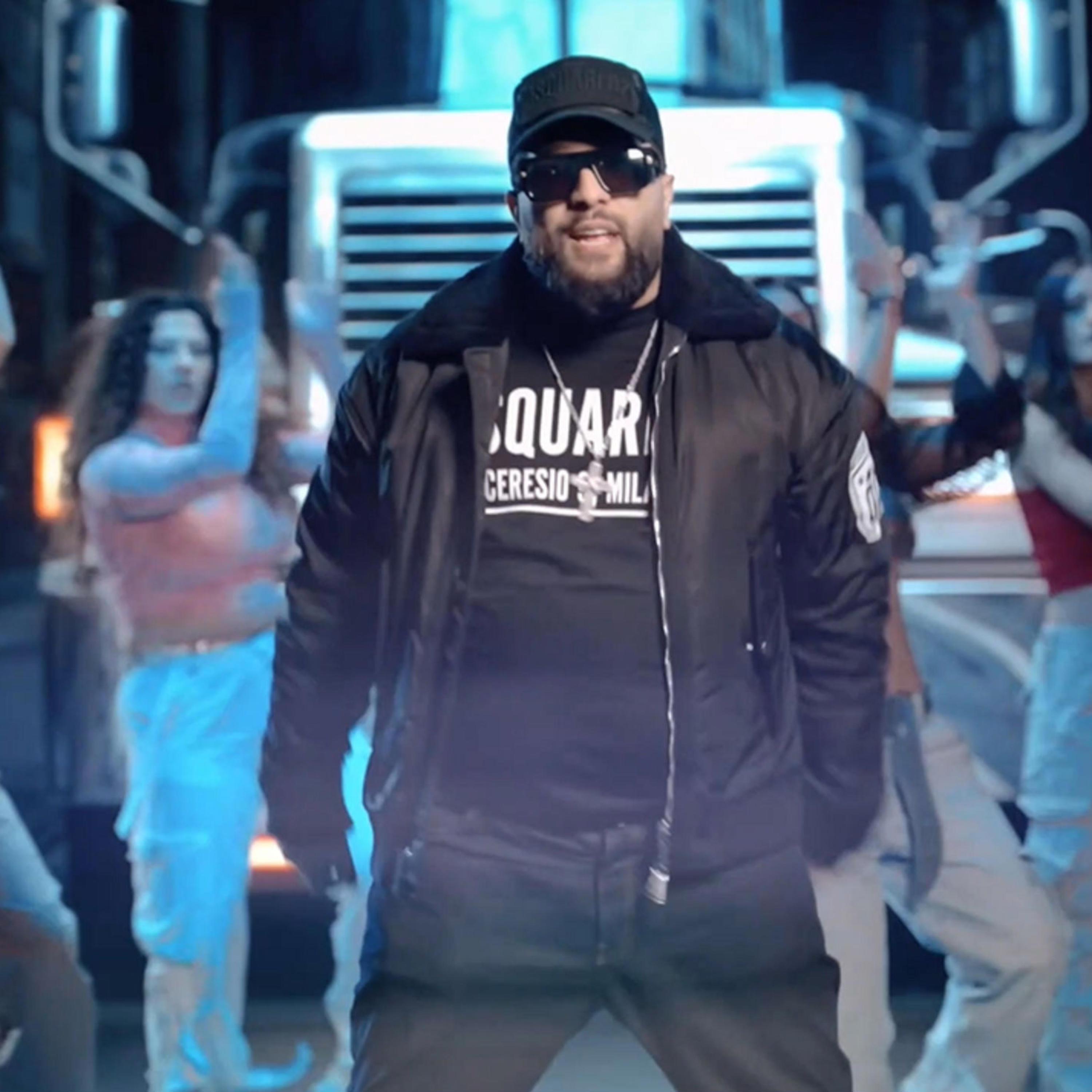 ABE x Tzanca Uraganu x Costel Biju | Meneaito | HIT - ABE_ - 单曲 - 网易云音乐