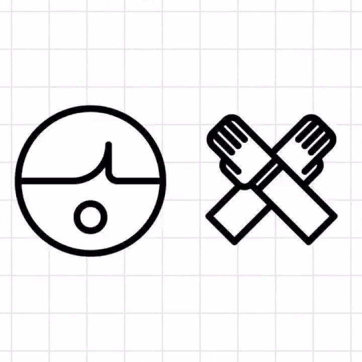 Frums - Options [Full] - 冰与火之舞 音乐集 - 电台节目 - 网易云音乐