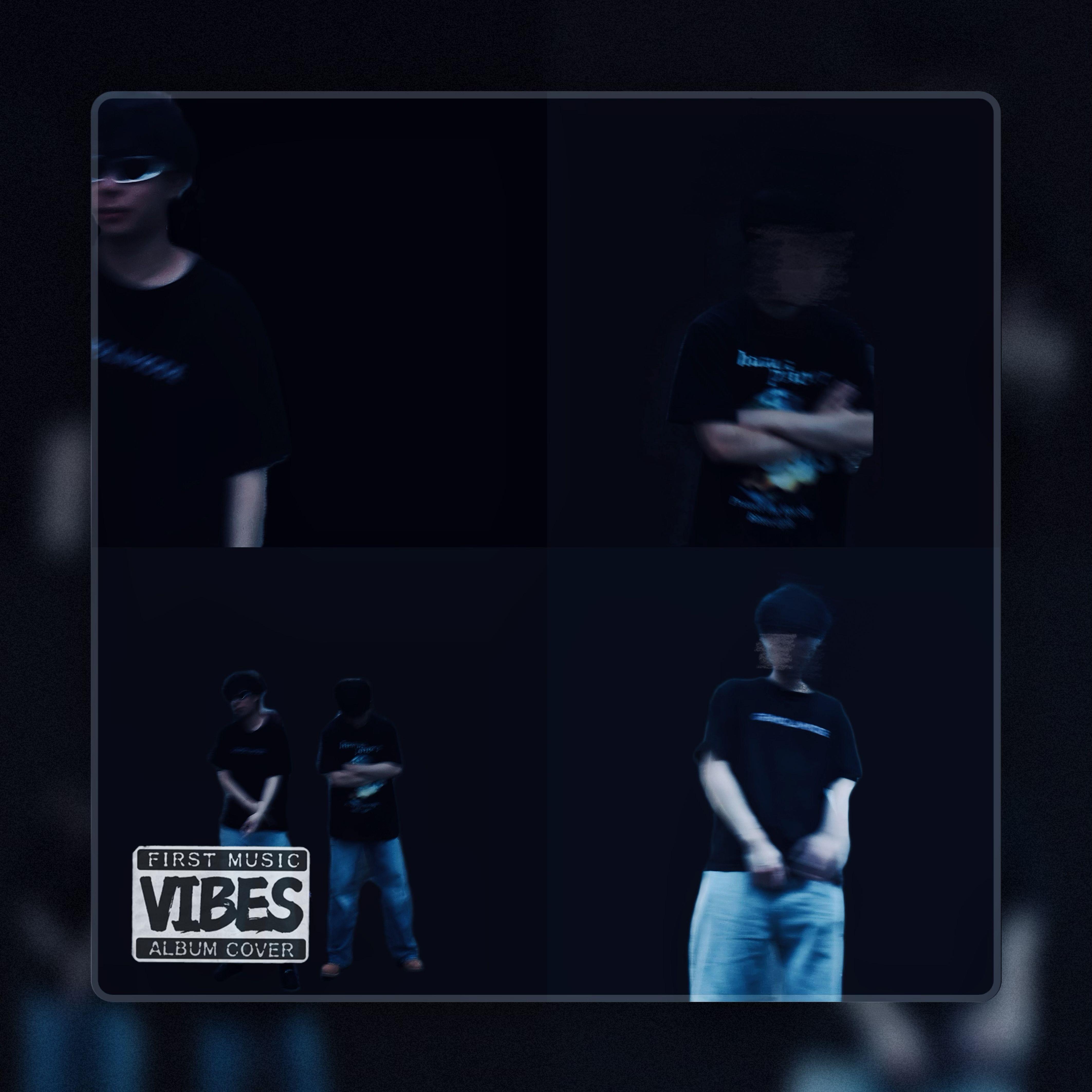 旌城NewStar - Unlair（Sliver-J） - 专辑 - 网易云音乐