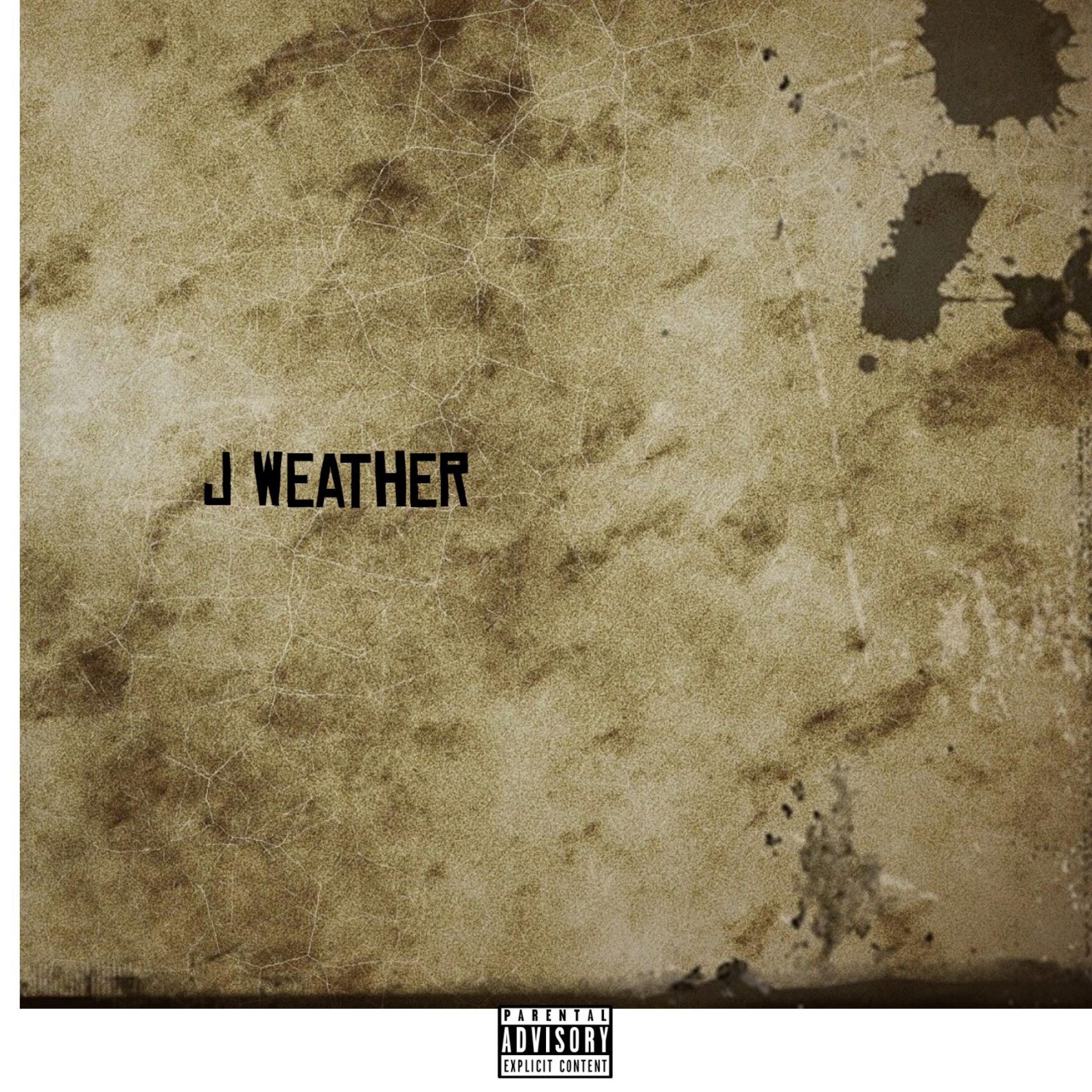 What u find (feat. Rick star honesty) - Jay Weather - 专辑 - 网易云音乐