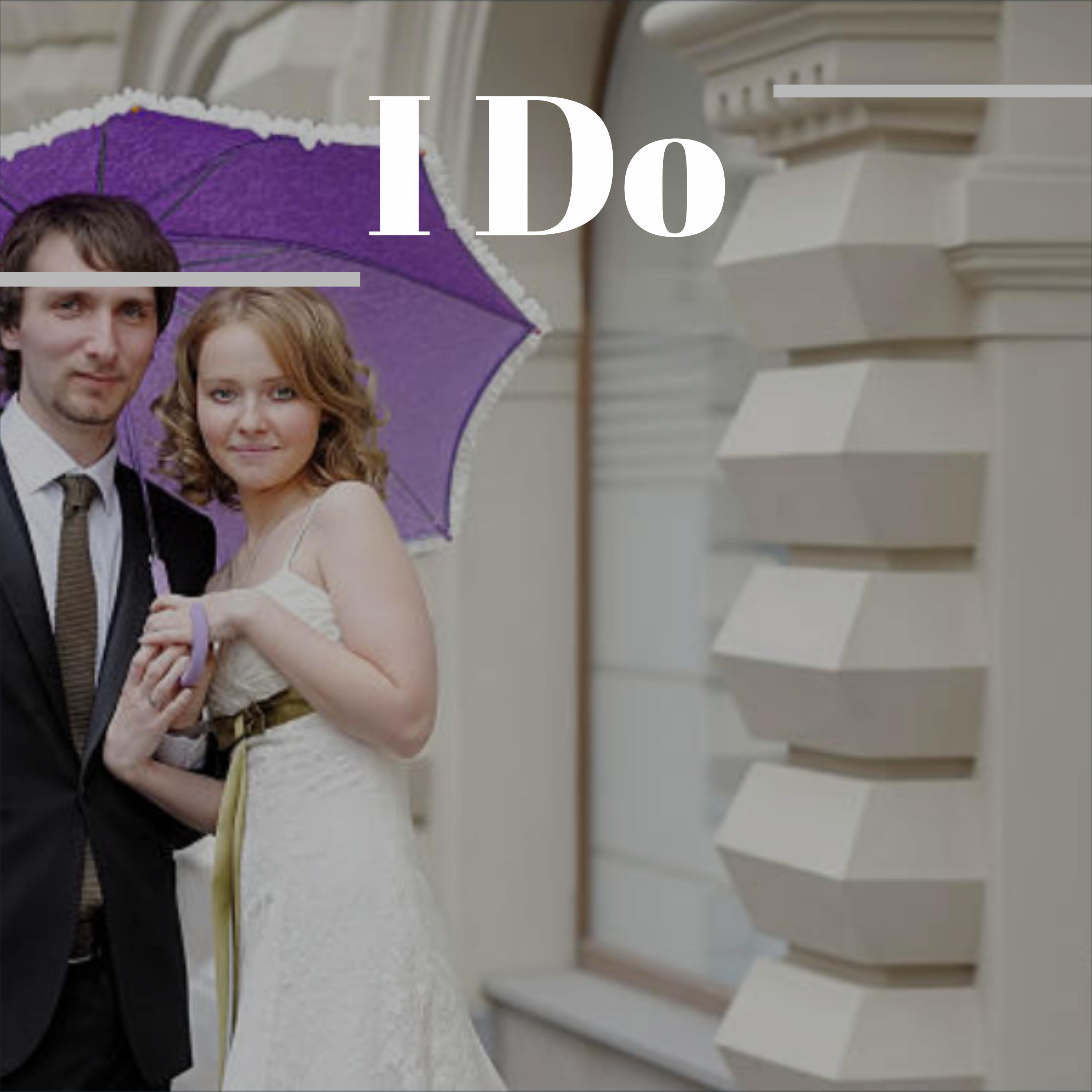 Go Back To The One You Love - T-Bone Walker - 单曲 - 网易云音乐