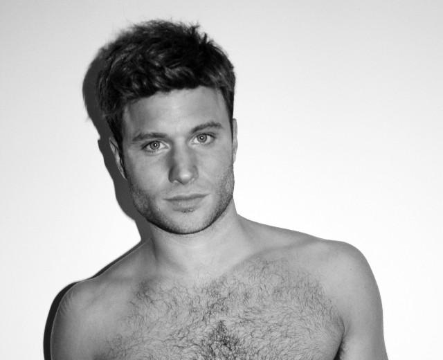 Jamie Scott - 歌手 - 网易云音乐