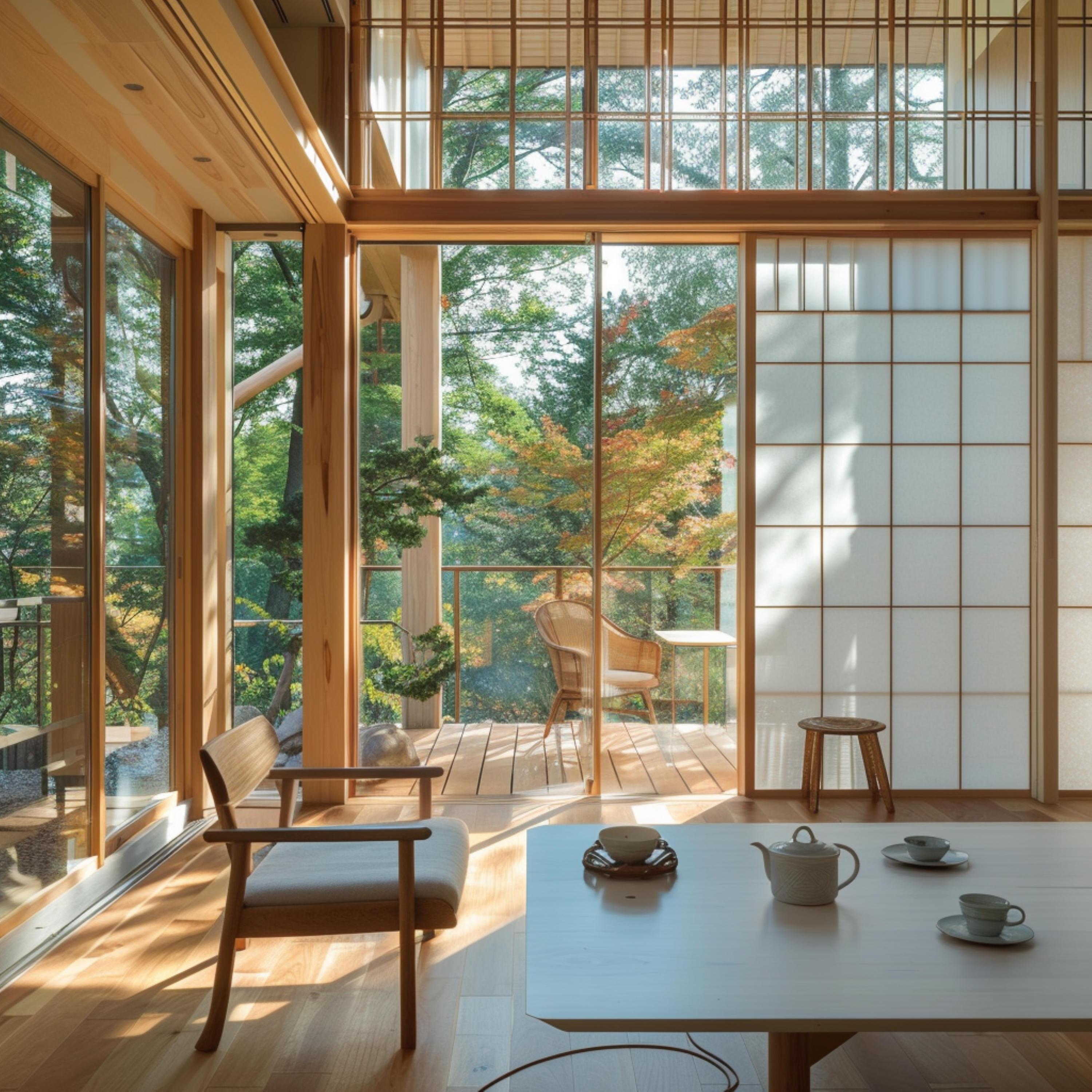 qewr - Michiru Aoyama - 单曲 - 网易云音乐