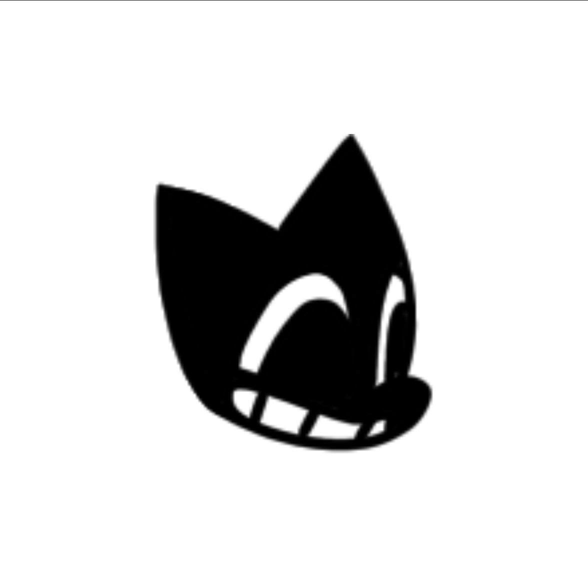 Cartoon Jam【纯音乐】 - FNF: vs. Cartoon Cat V2 - 电台节目 - 网易云音乐