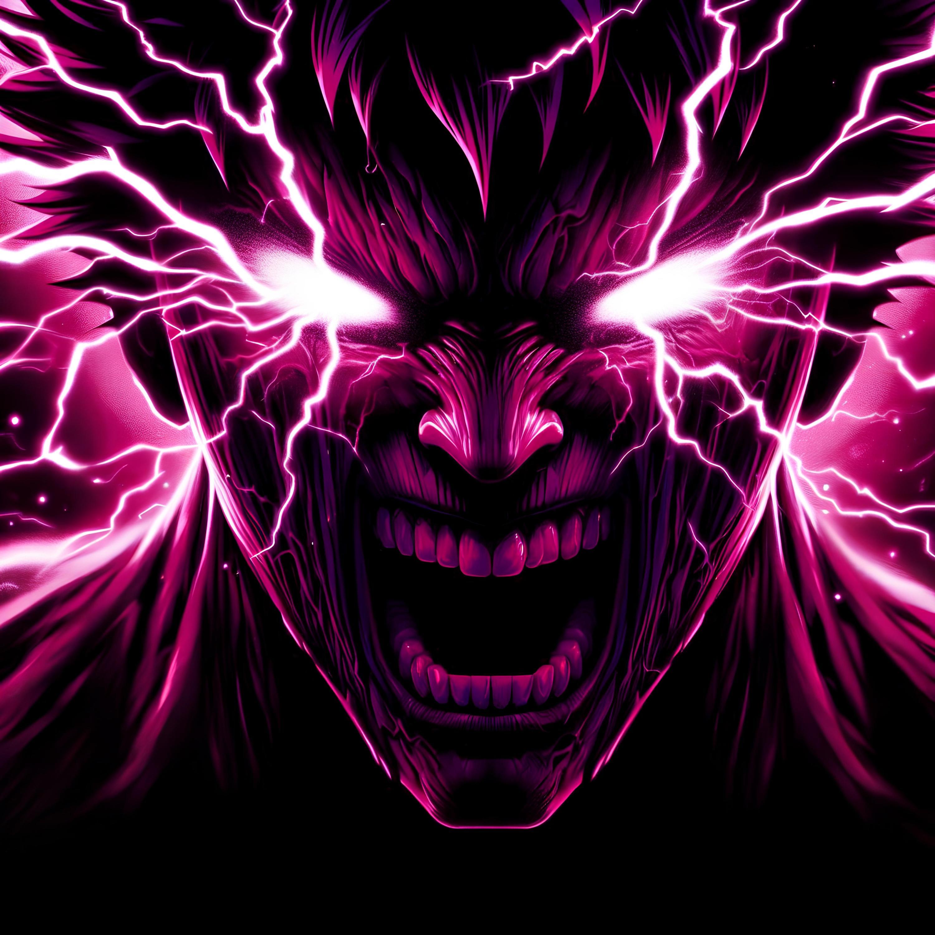 INFINITY FUNK - YOURMOONHUNT - 专辑 - 网易云音乐