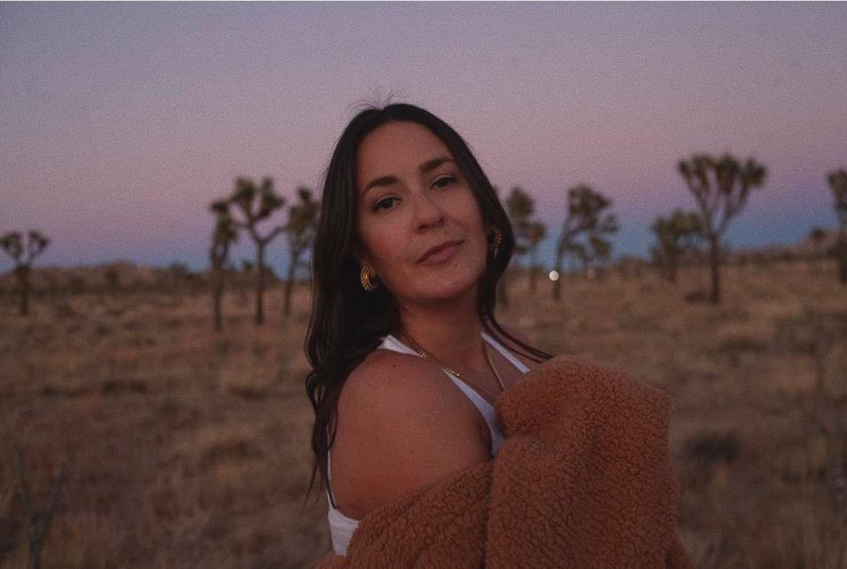 Monogem - 歌手 - 网易云音乐