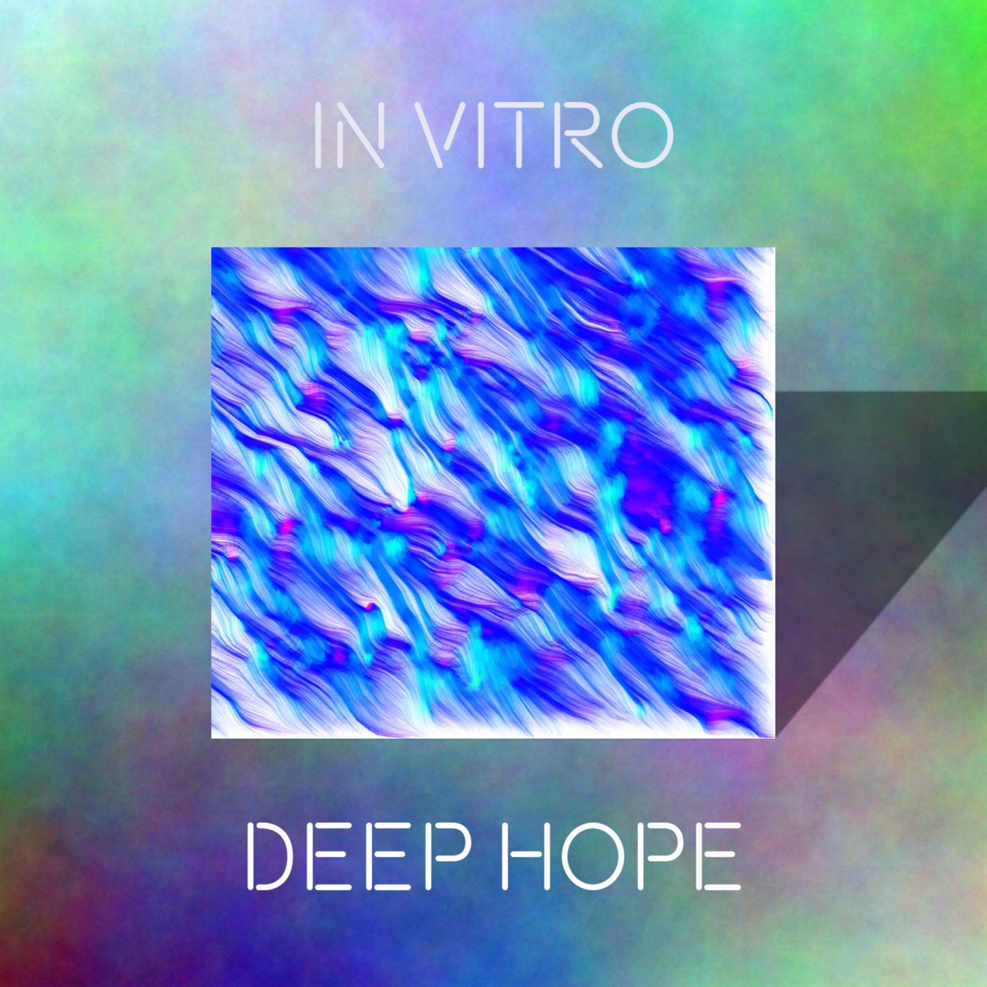 Deep Hope - In Vitro - 专辑 - 网易云音乐