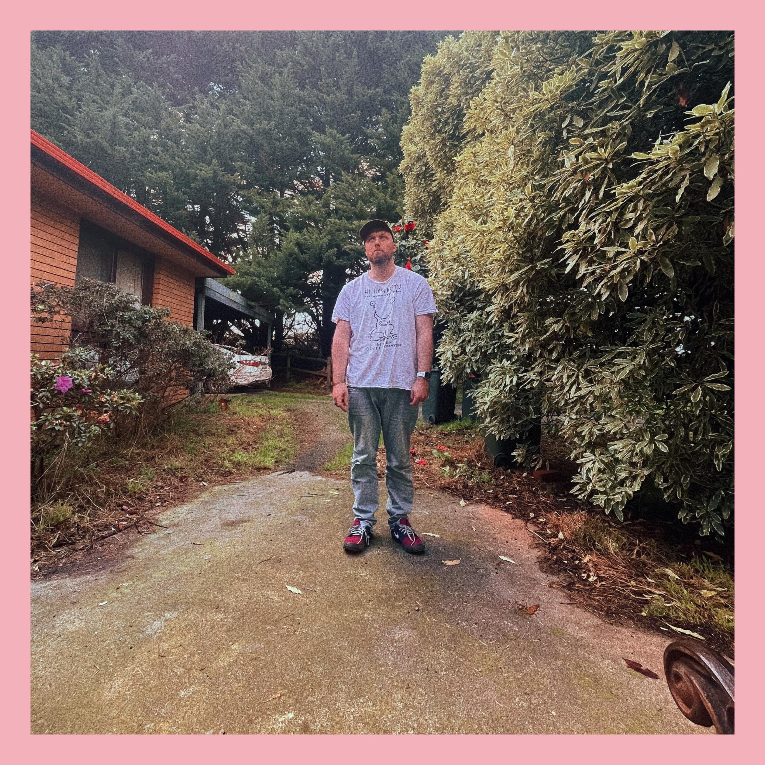 Glorious - Cale Anderson - 单曲 - 网易云音乐