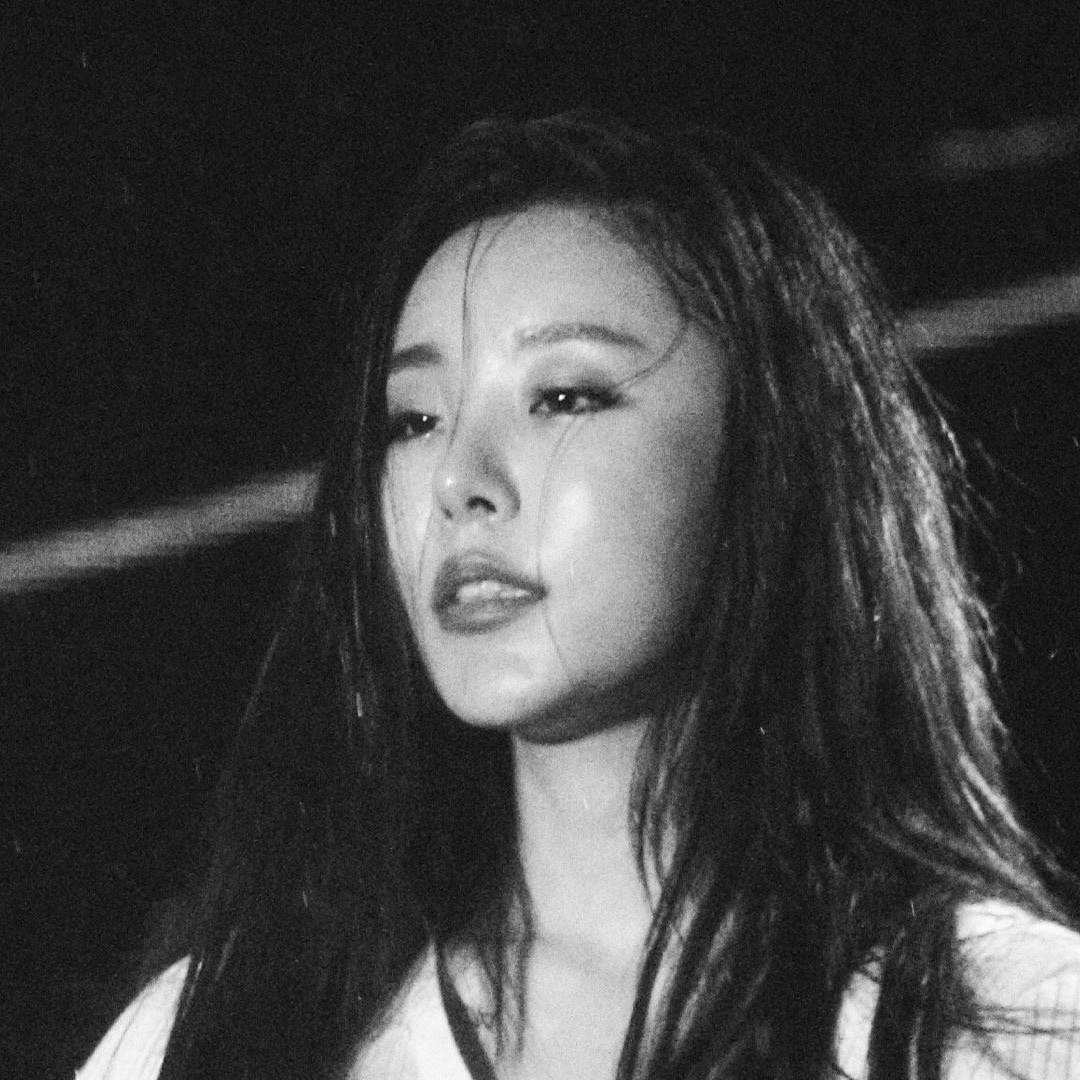 Butterfly Live Ver. - 丁辉人WheeIn - 电台节目 - 网易云音乐