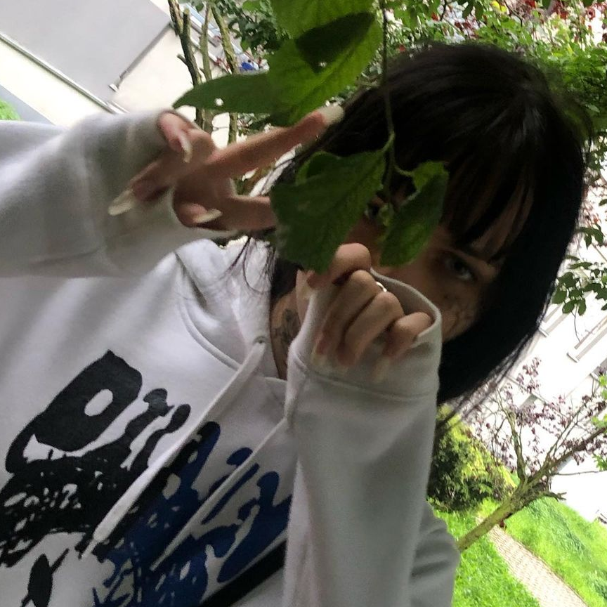 Nosgov - 歌手 - 网易云音乐