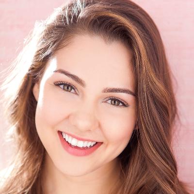 Andrea Ross - 歌手 - 网易云音乐