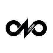 ONO——中国嘻哈新血液 - 专栏文章 - 网易云音乐